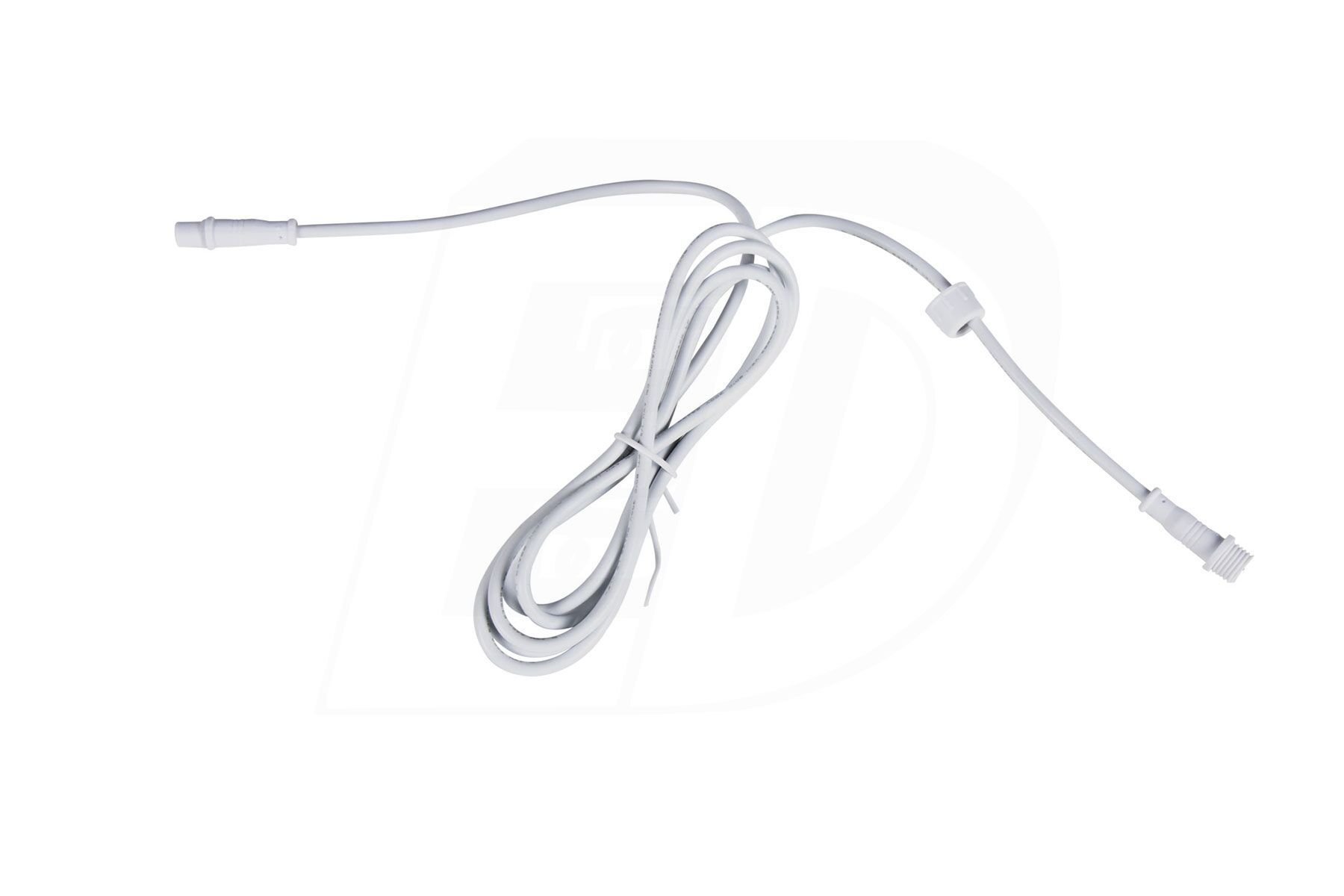 DLSEC-72-FT4-3P - 72" Long Extension Cord for DLSWR-121LCD LED Ultra ...