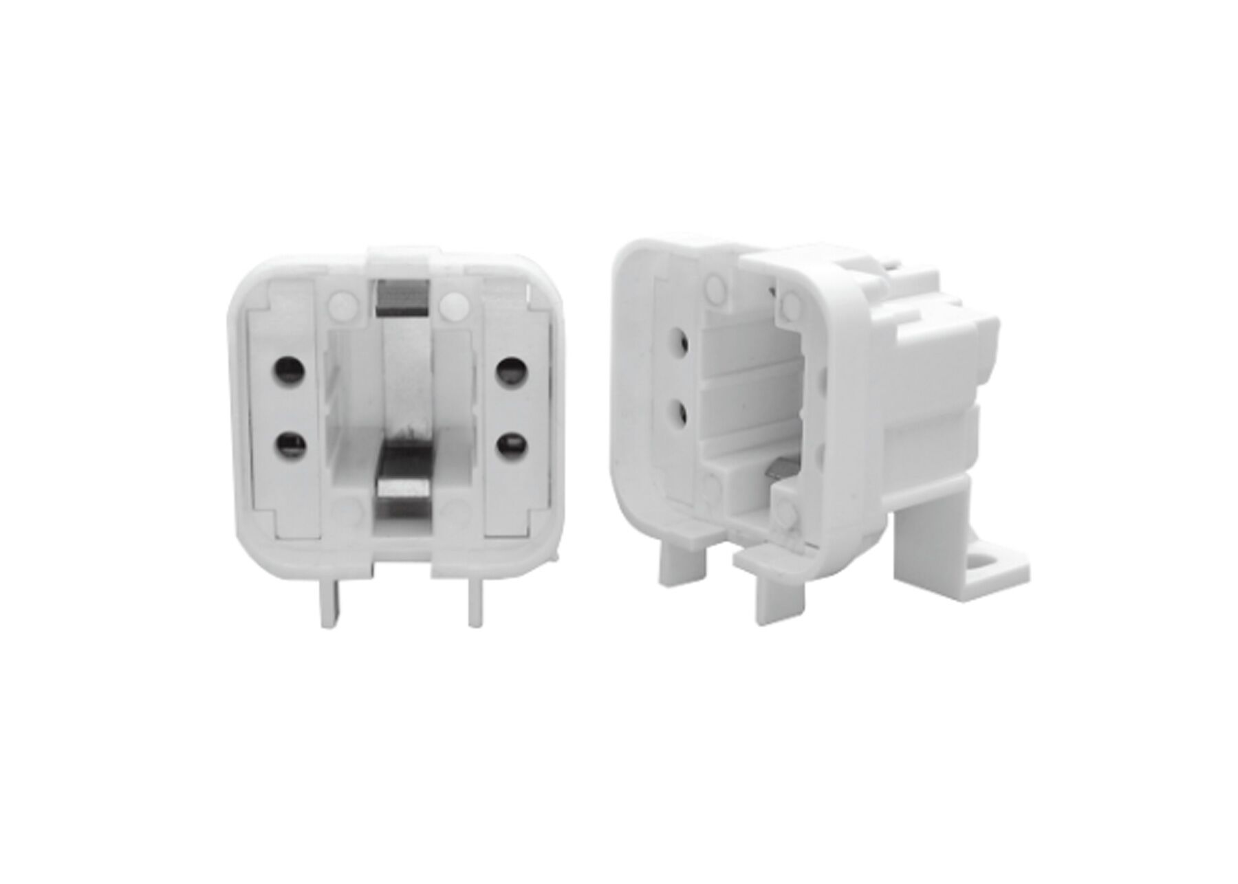 Cfl lamp sockets store