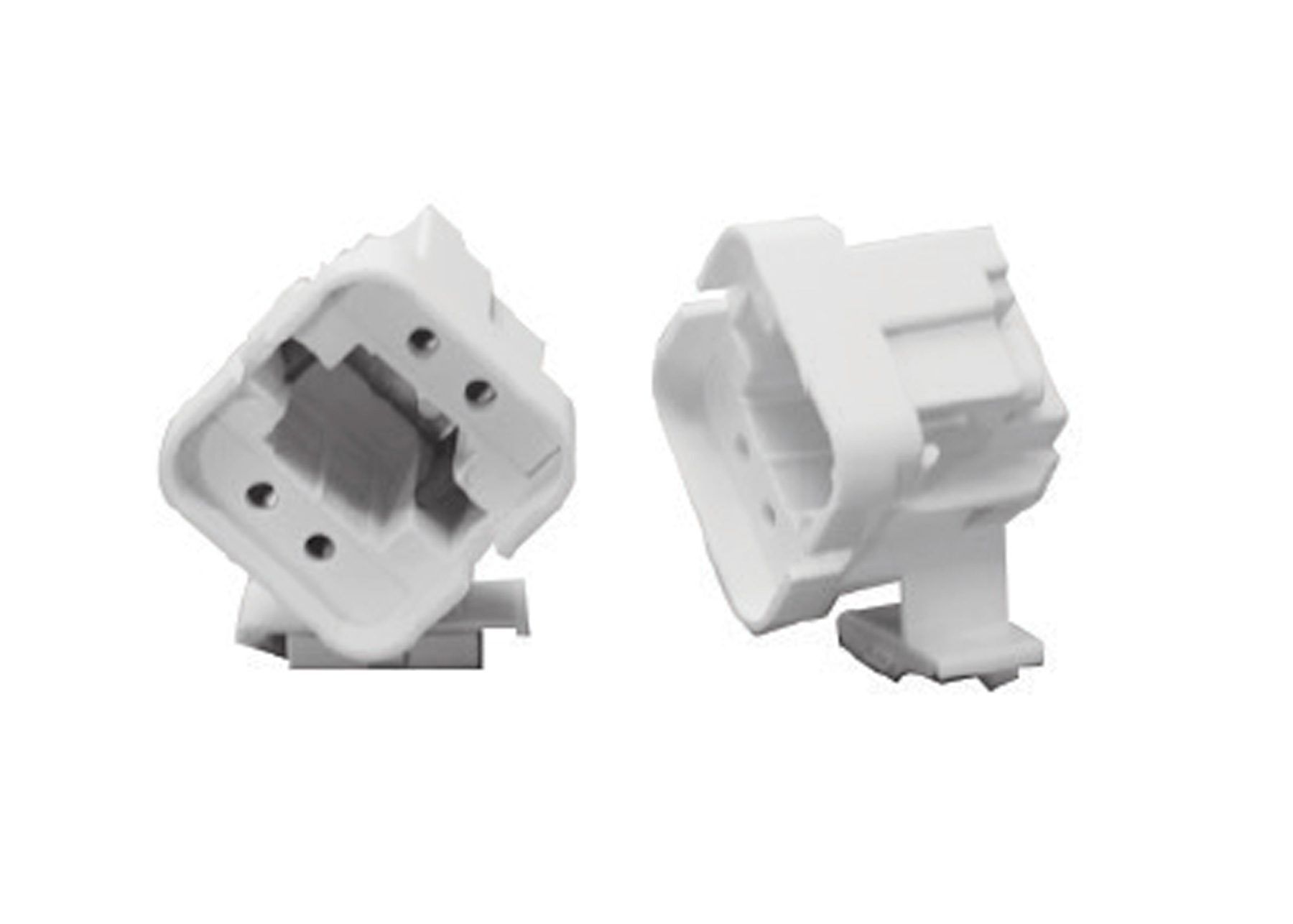 Cfl lamp sockets store