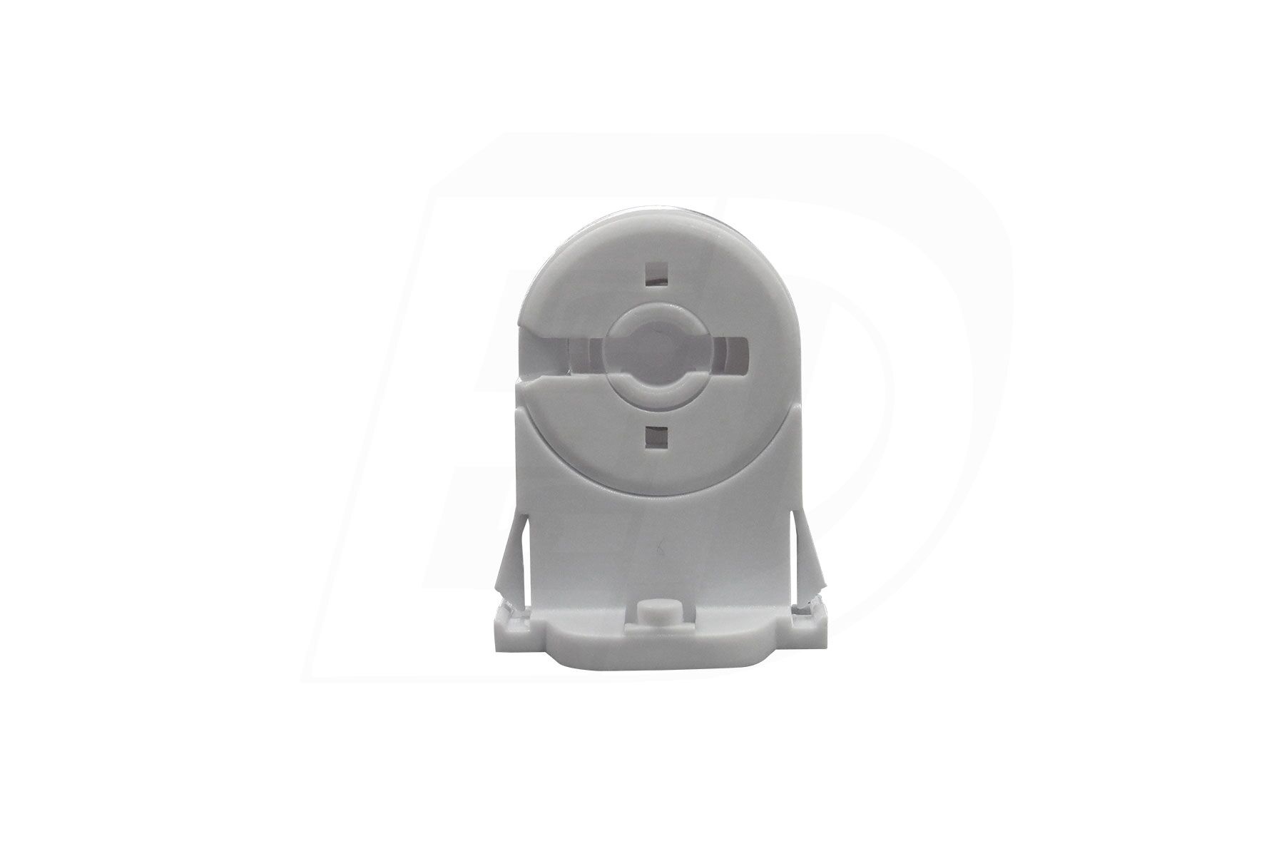 FL200-EL-S - T8, T10, T12 Lamps Linear Fluorescent Light Socket - Quick ...