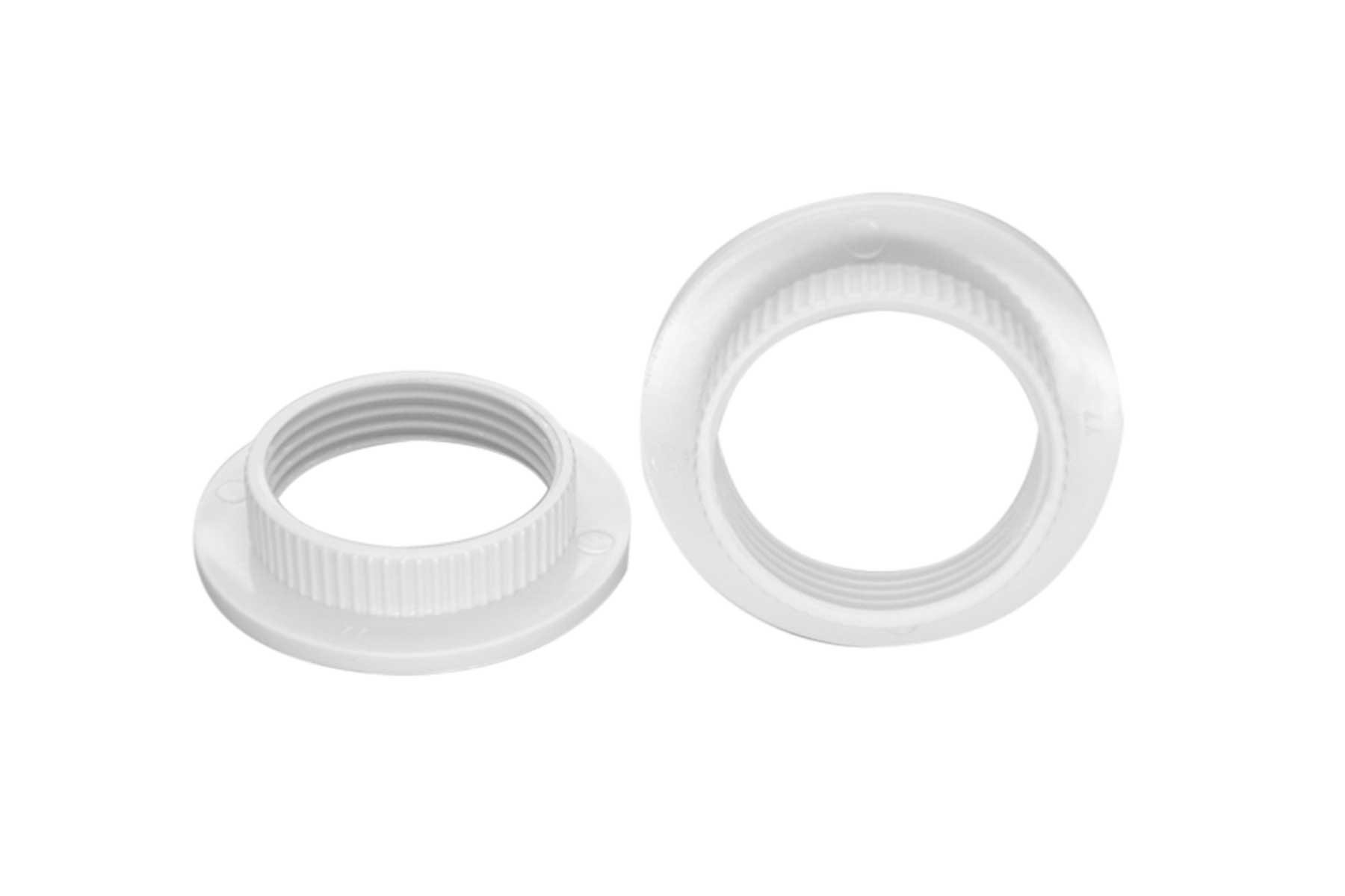 CFGU-475-RING-50 - CFGU24-475 CFL Light Socket Shade Ring - 0.5 mm ...