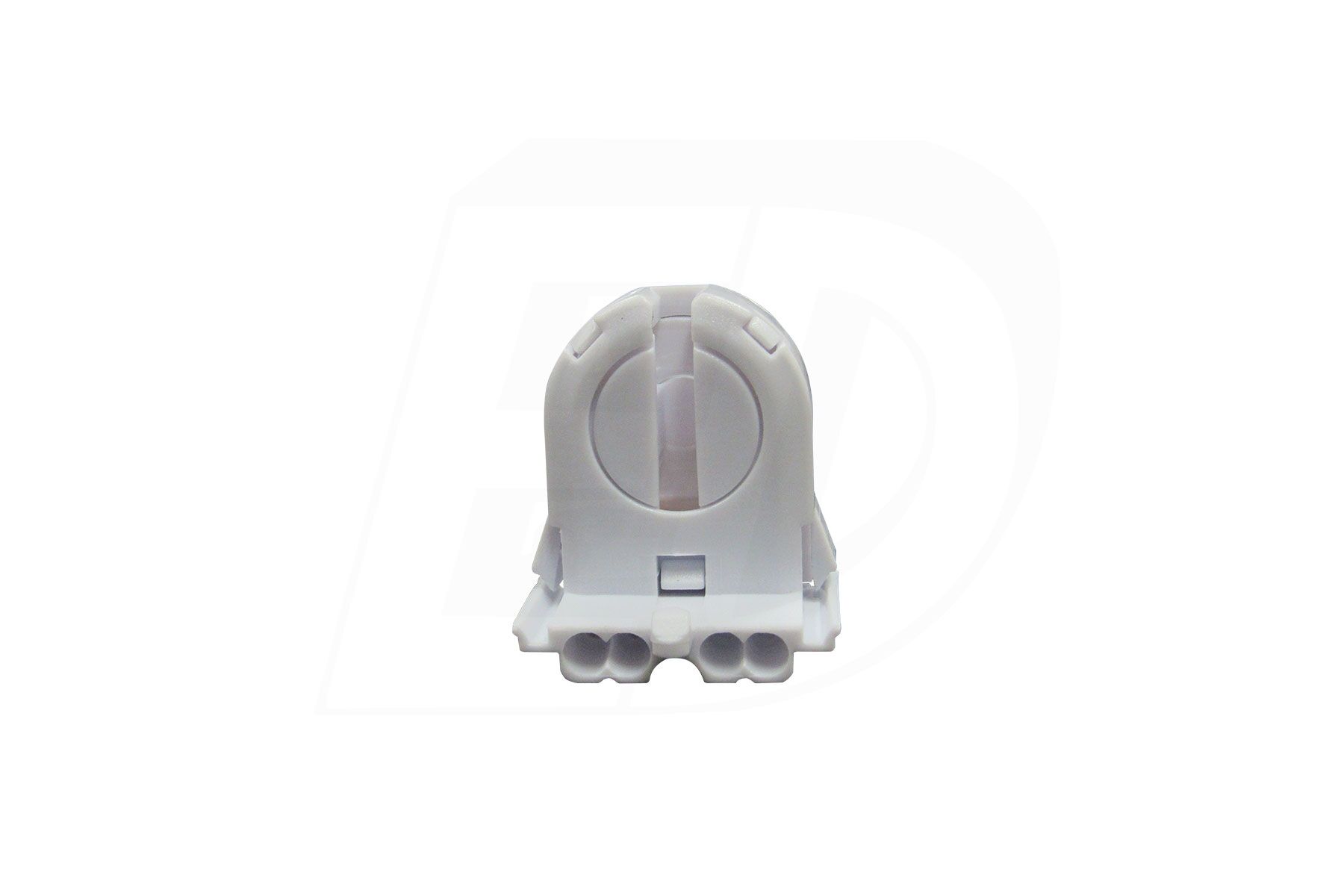 FL200-LS - T8, T10, T12 Lamps Linear Fluorescent Light Socket - Quick ...