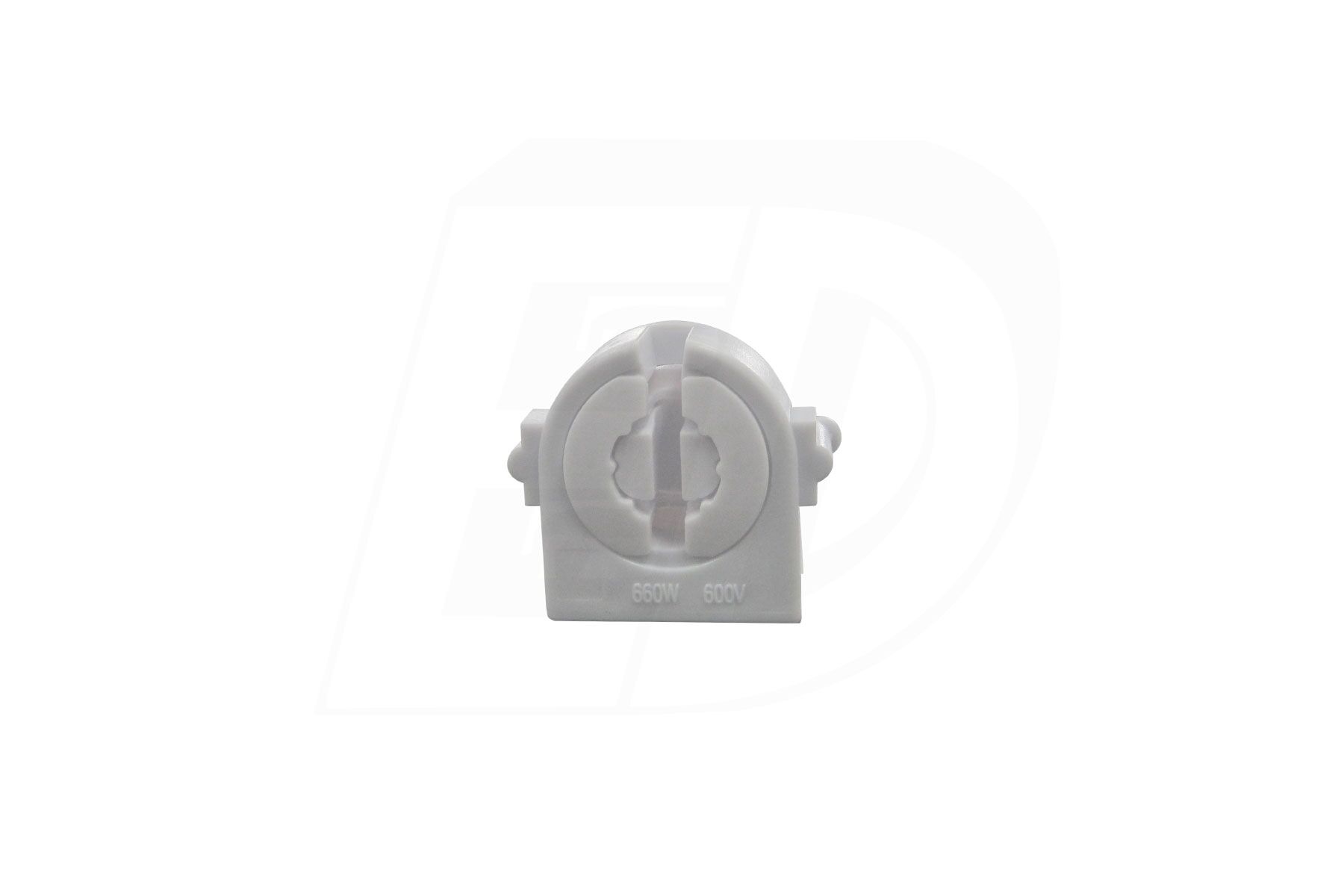 FL421-TS - T8, T10, T12 Lamps Linear Fluorescent Light Socket - Quick ...