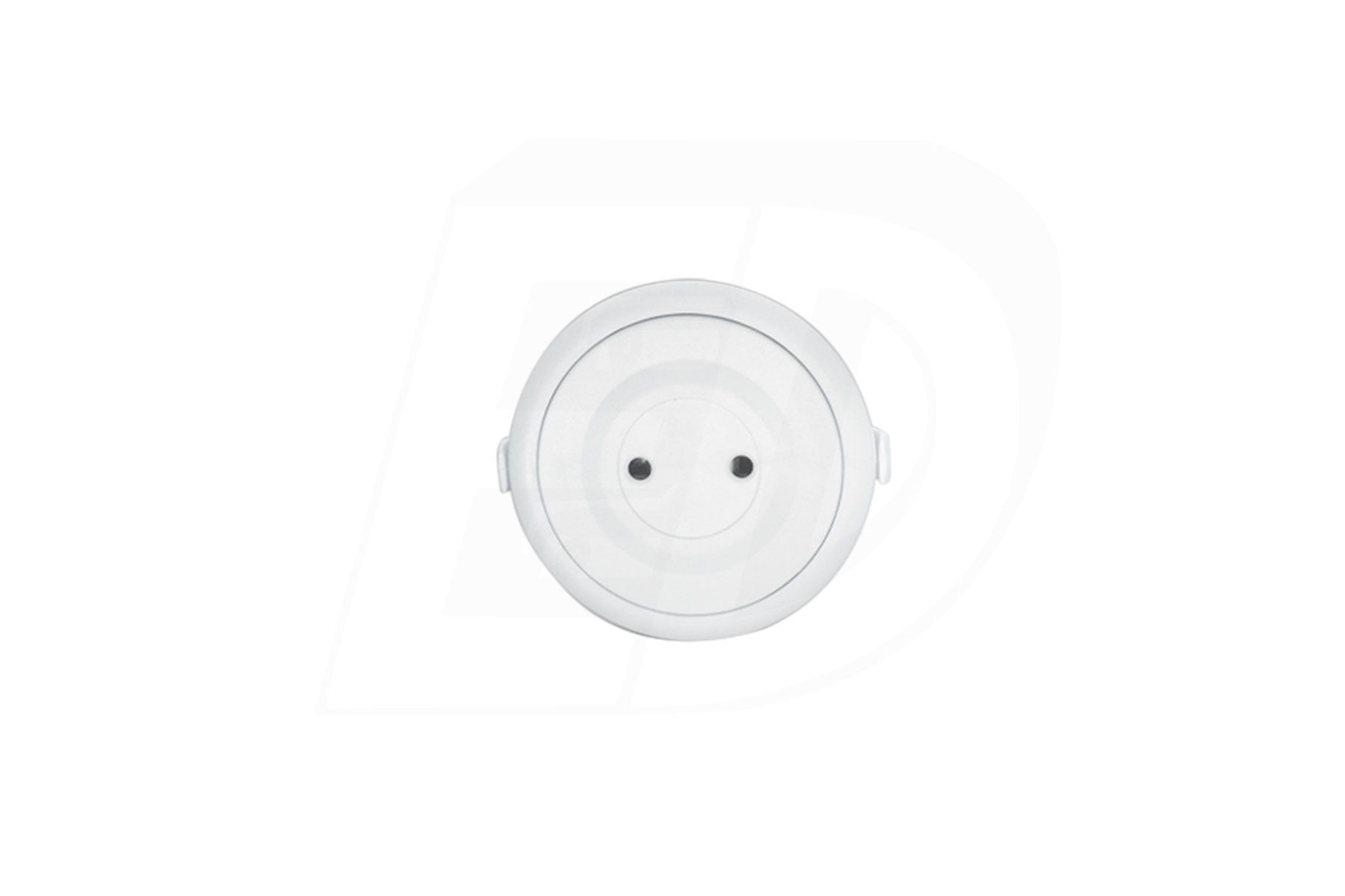 FL518 – T8, T10, T12 Lamps High Output Fluorescent Light Socket – Snap ...