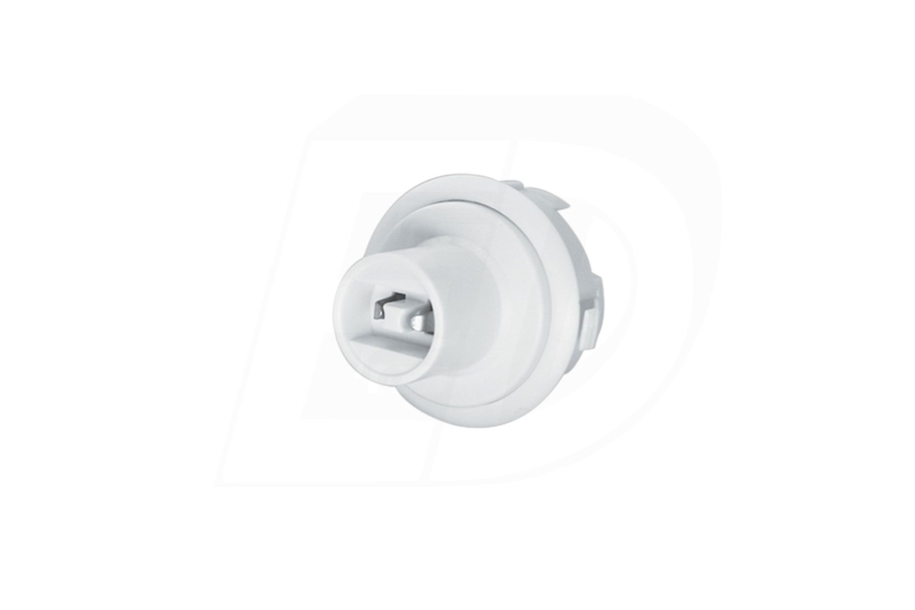 FL524A – T6, T8, T10, T12 Lamps High Output Fluorescent Light Socket ...