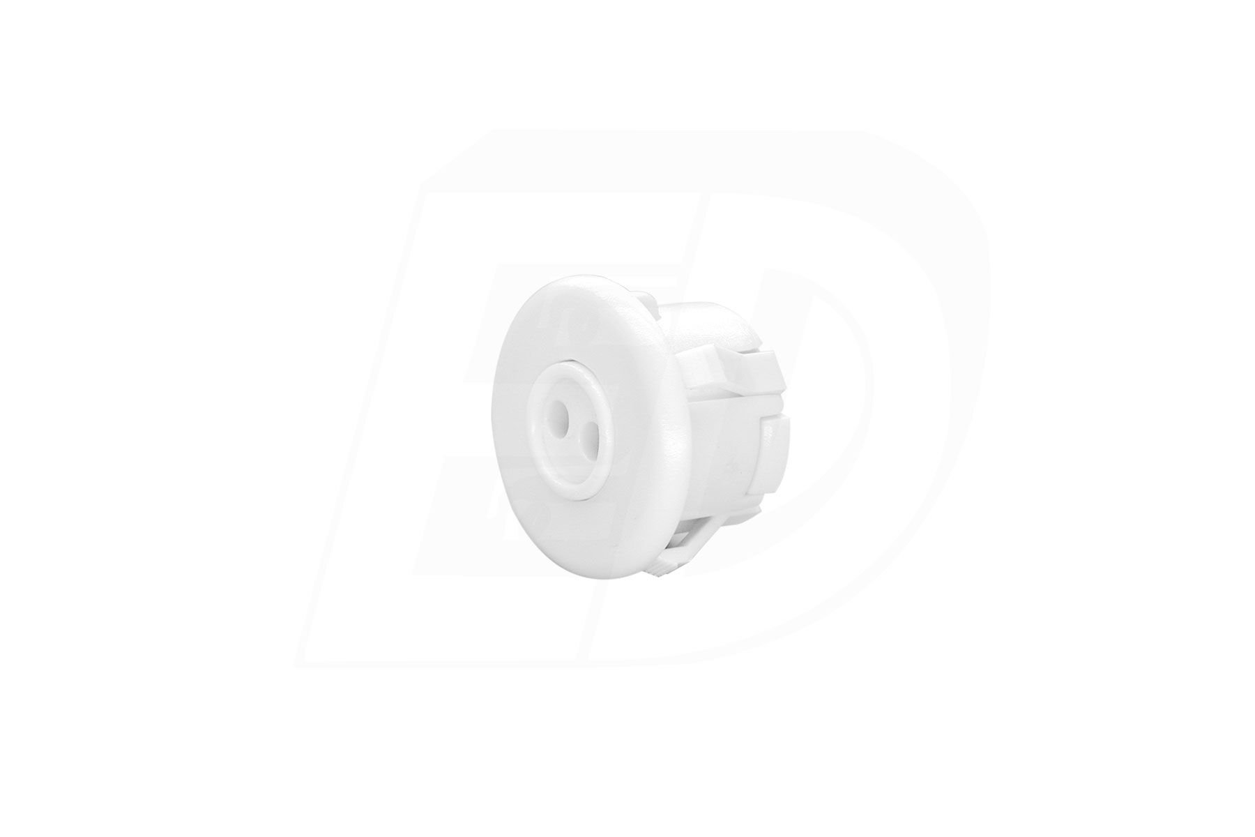 FLG5HO-FH-X – T5 Lamps High Output Fluorescent Light Socket – Snap-in ...