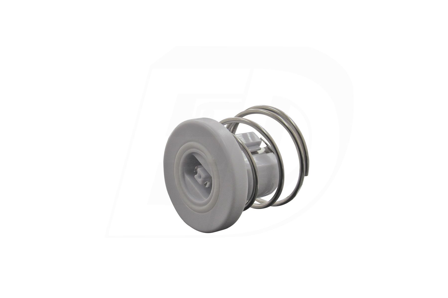 FLSE-12PG-9L – T6, T8, T10, T12 Lamps High Output Fluorescent Light ...