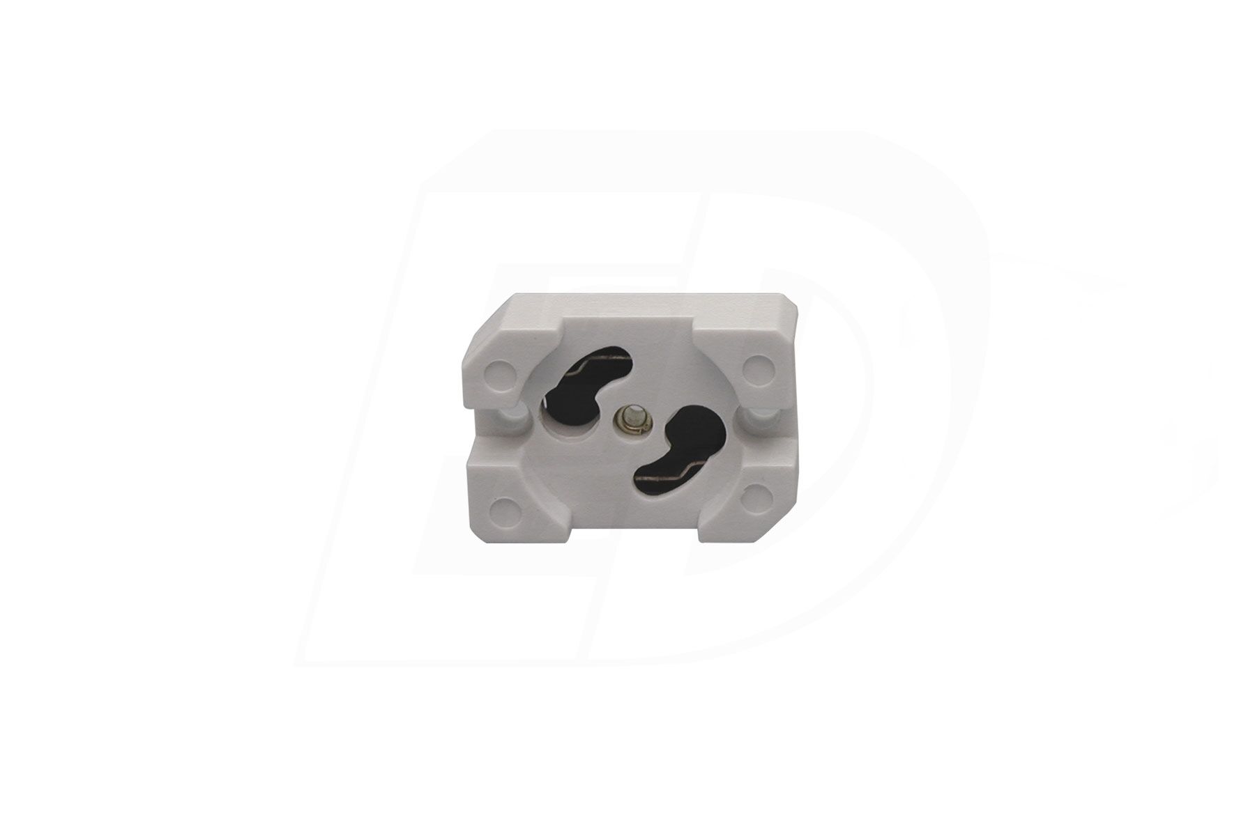 Fluorescent Starter Base Socket 4 65W Fluorescent Starter