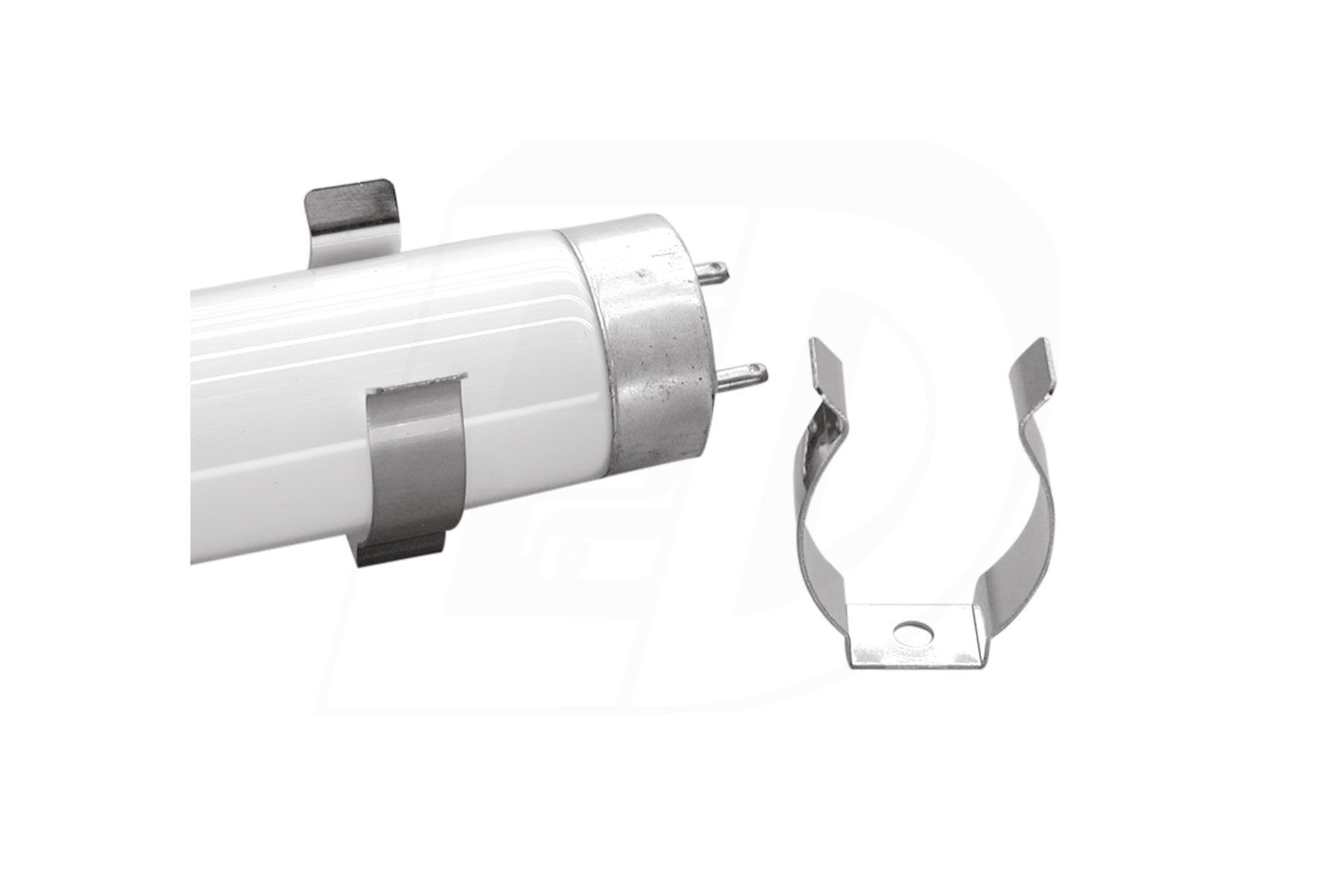 Linear Fluorescent Lamp Holder Archives - Etlin Daniels