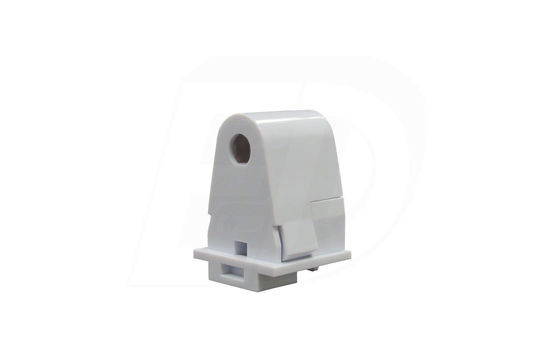 High Output Fluorescent Lamp Holder Archives - Etlin Daniels