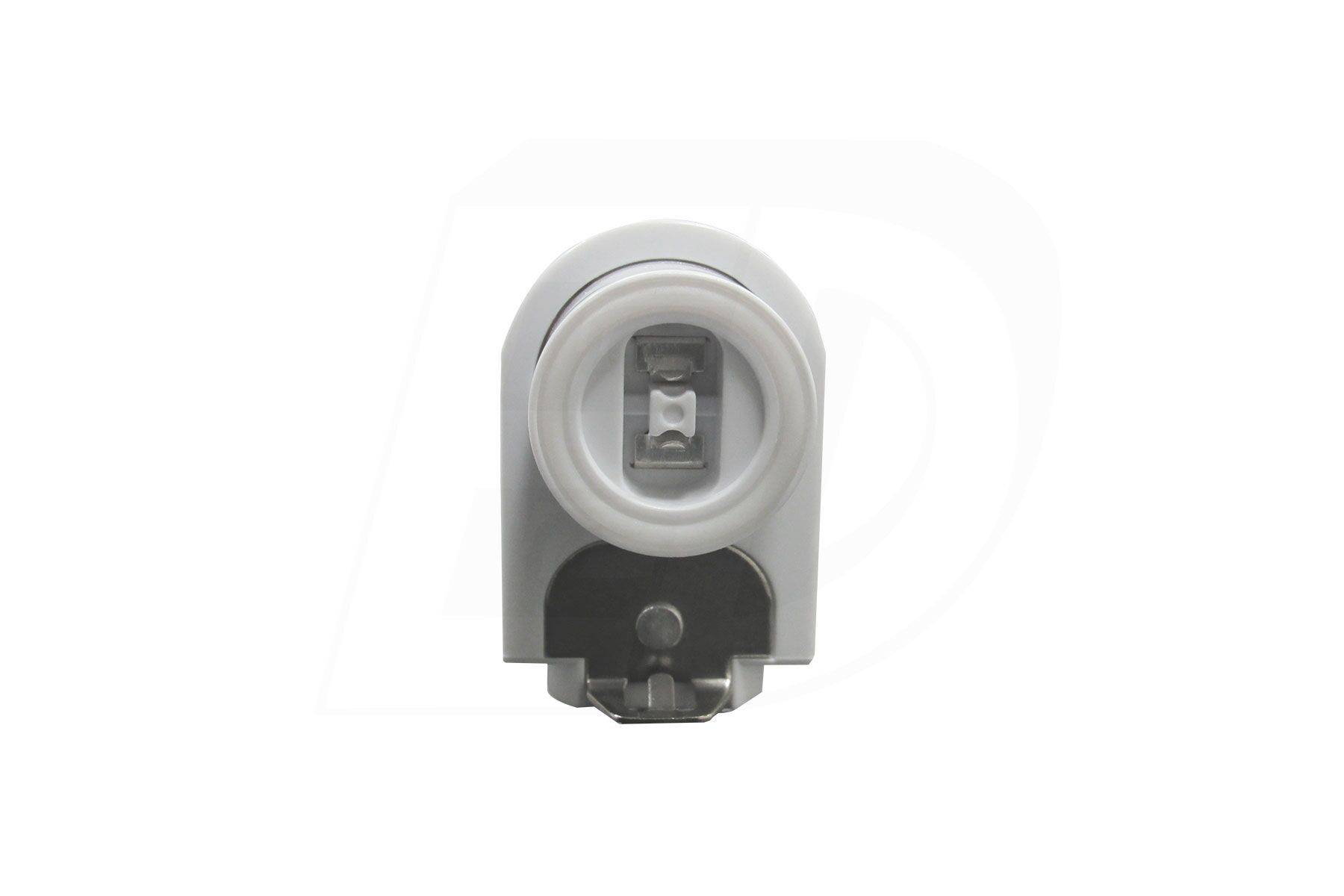 FL630-PI – T6, T8, T10, T12 Lamps High Output Fluorescent Light Socket ...