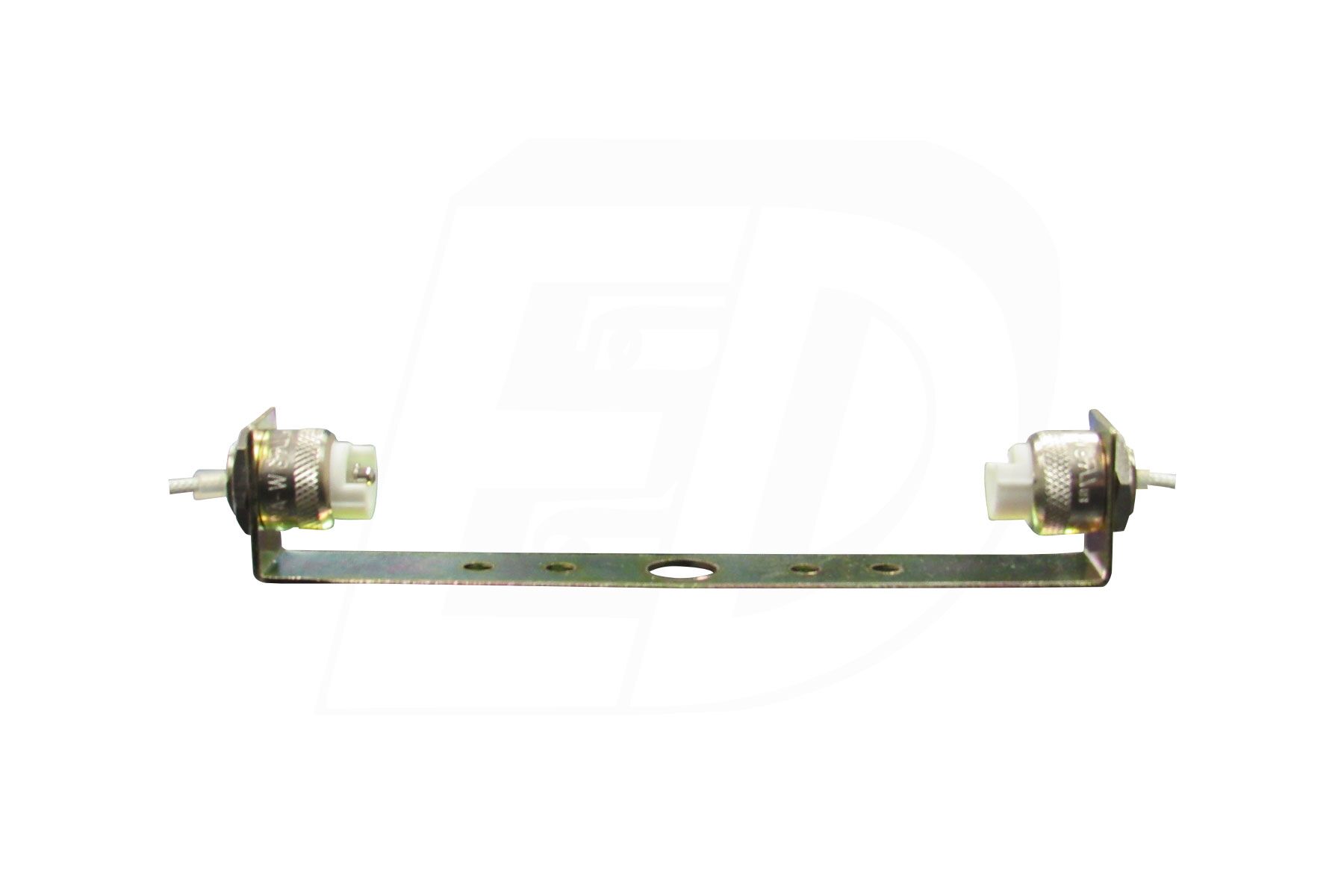 T3 bulb socket store