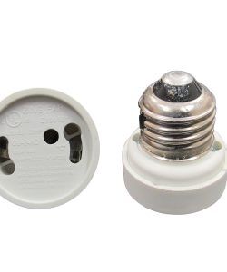 Etlin Daniels - LED Light Fixtures, Lamp Parts and Electrical ...