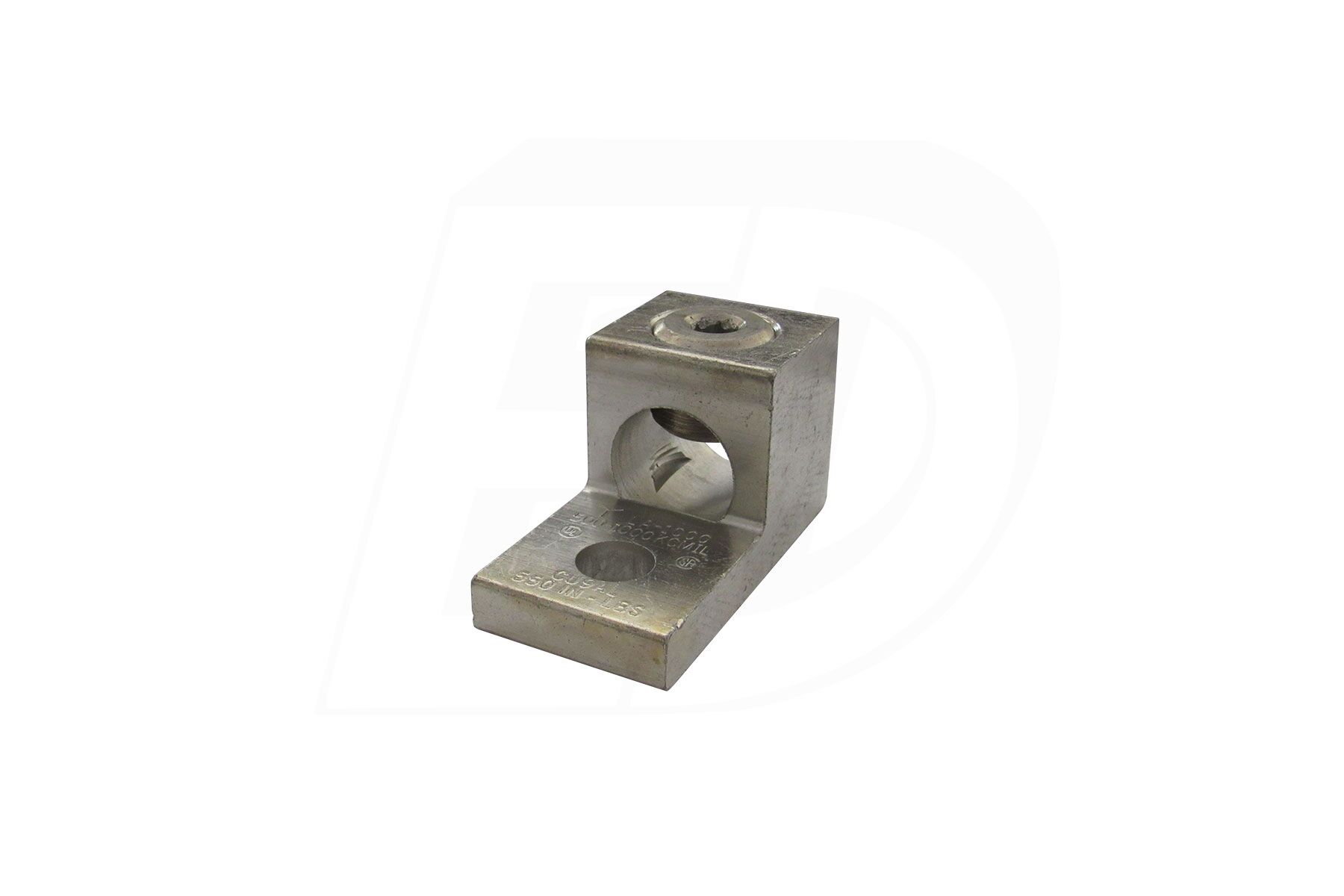 Electrical, Mechanical Lugs and Neutral Bars - Etlin Daniels