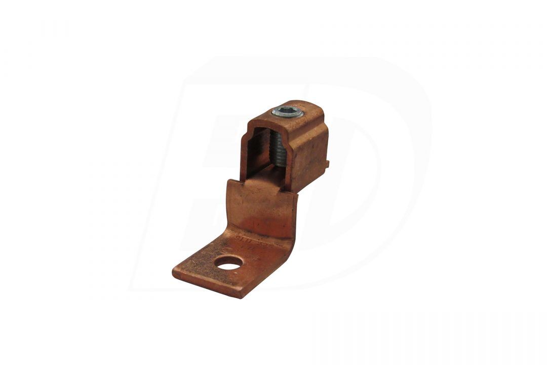 Electrical, Mechanical Lugs and Neutral Bars - Etlin Daniels