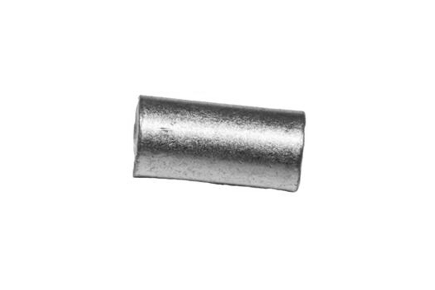 P-1614 – PARALLEL SPLICE CONNECTORS – SOLID SEAM – WIRE RANGE 16 – 14 ...