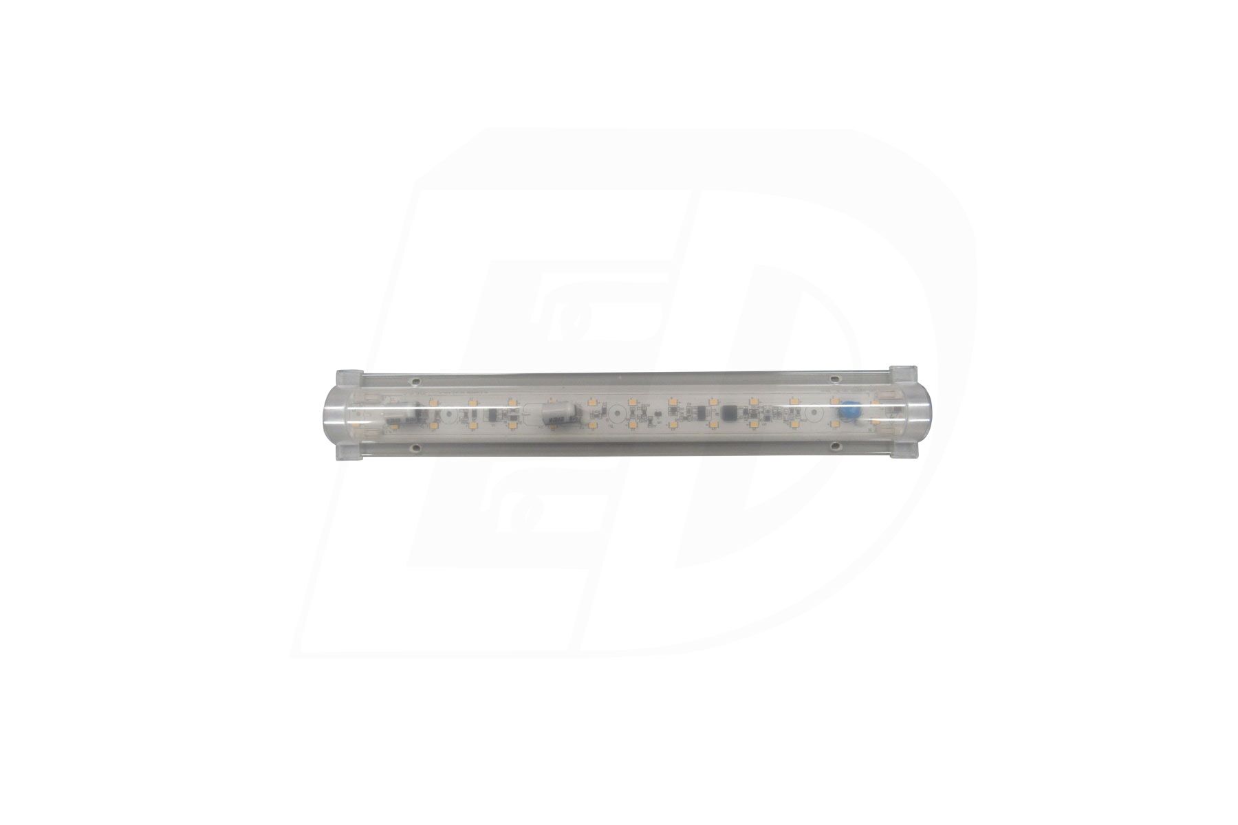 LML2014018F269 - Linear AC LED Module - TRIAC Dimmable - 10.6 Inch x 1. ...