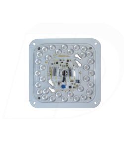 Etlin Daniels - LED Light Fixtures, Lamp Parts and Electrical ...