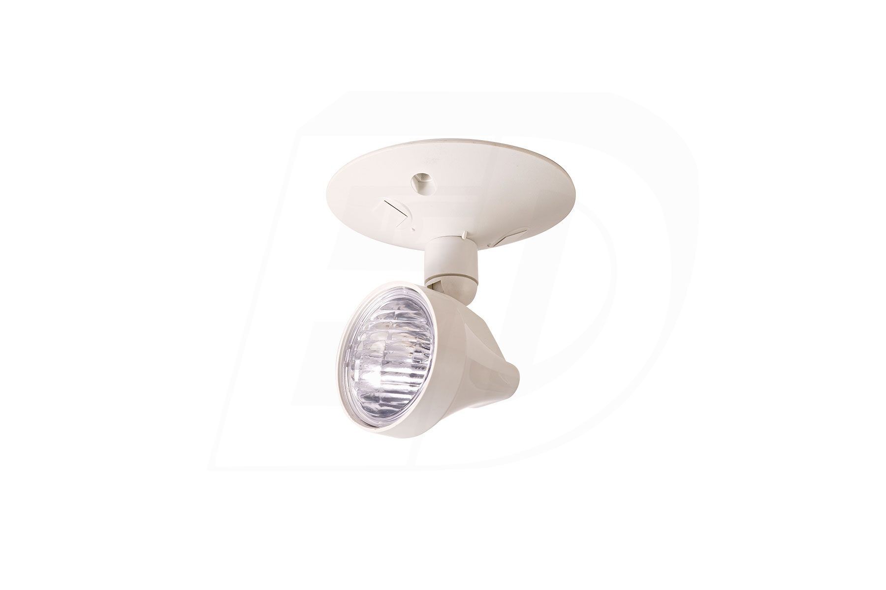 LED Emergency Lighting - Etlin Daniels