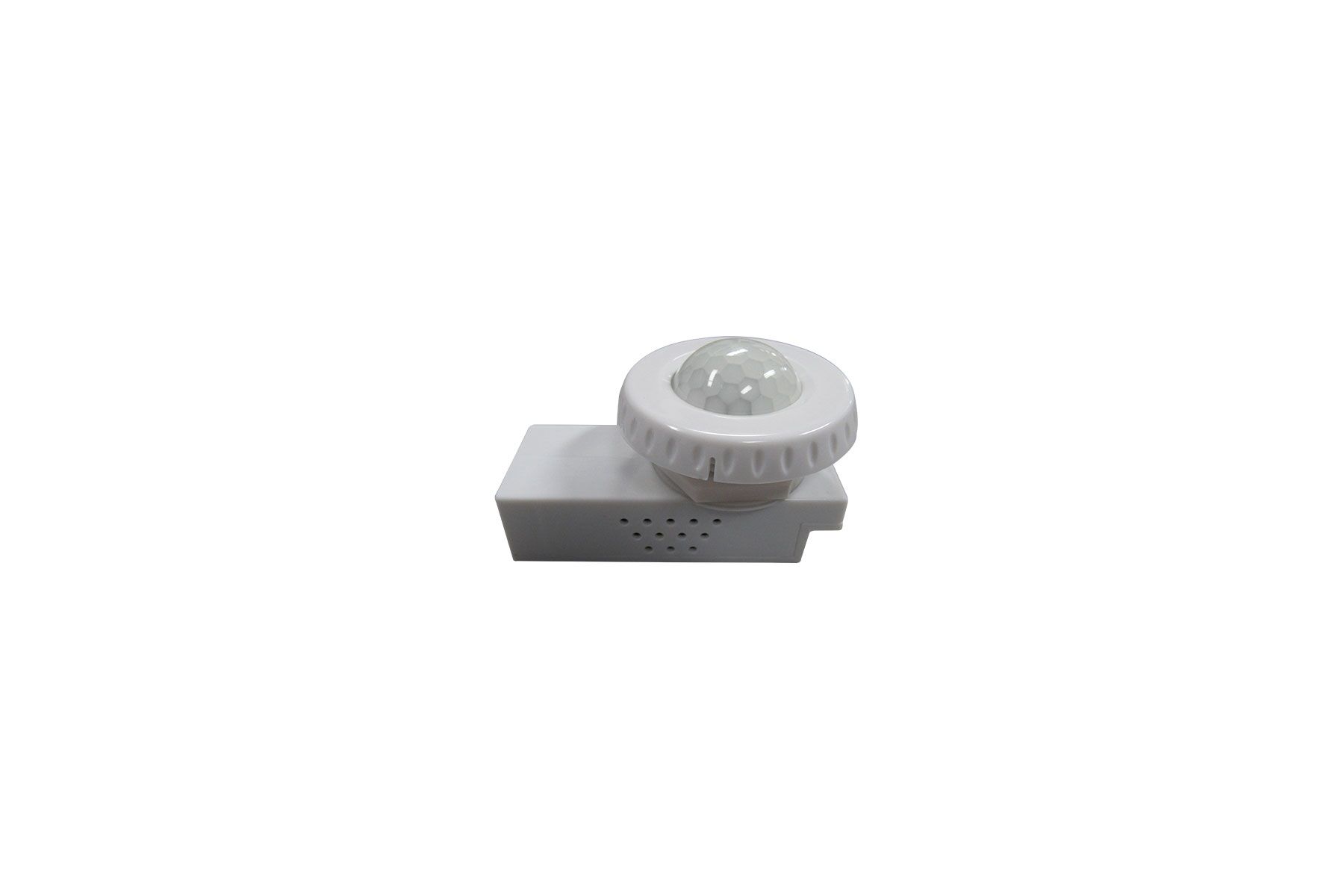 FLH5S-SENPIR-U - PIR Sensor 120 - 277V for FLH5S LED Flood Light ...