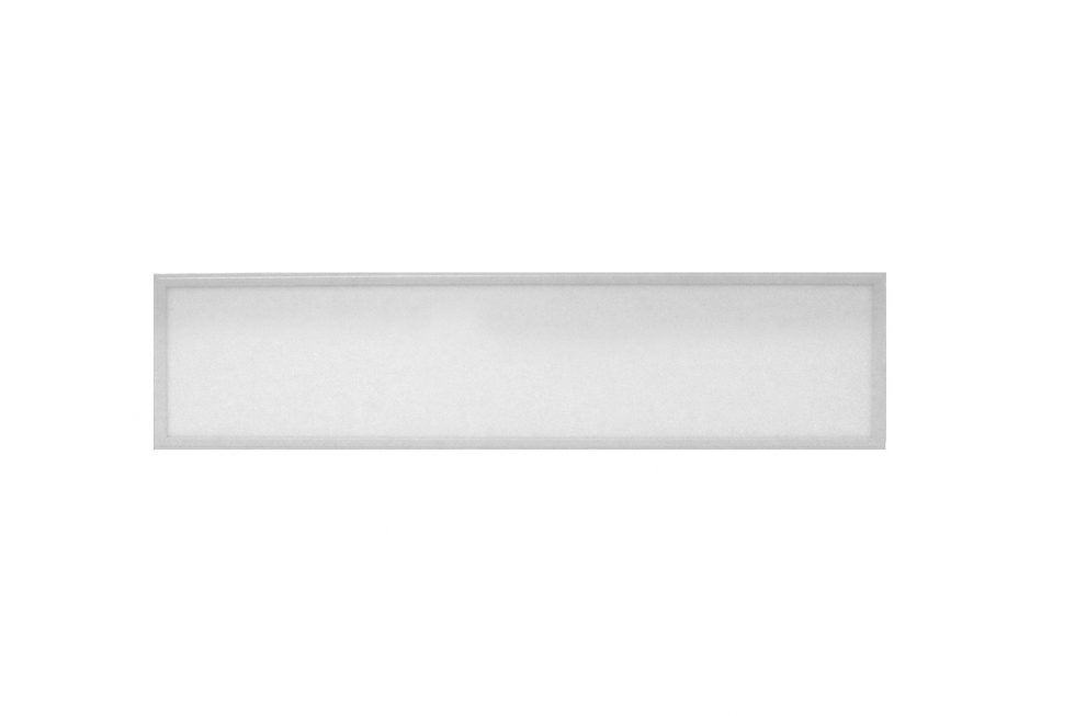 LED Flat Panel Light - Etlin Daniels