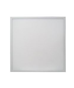 Etlin Daniels - LED Light Fixtures, Lamp Parts and Electrical ...