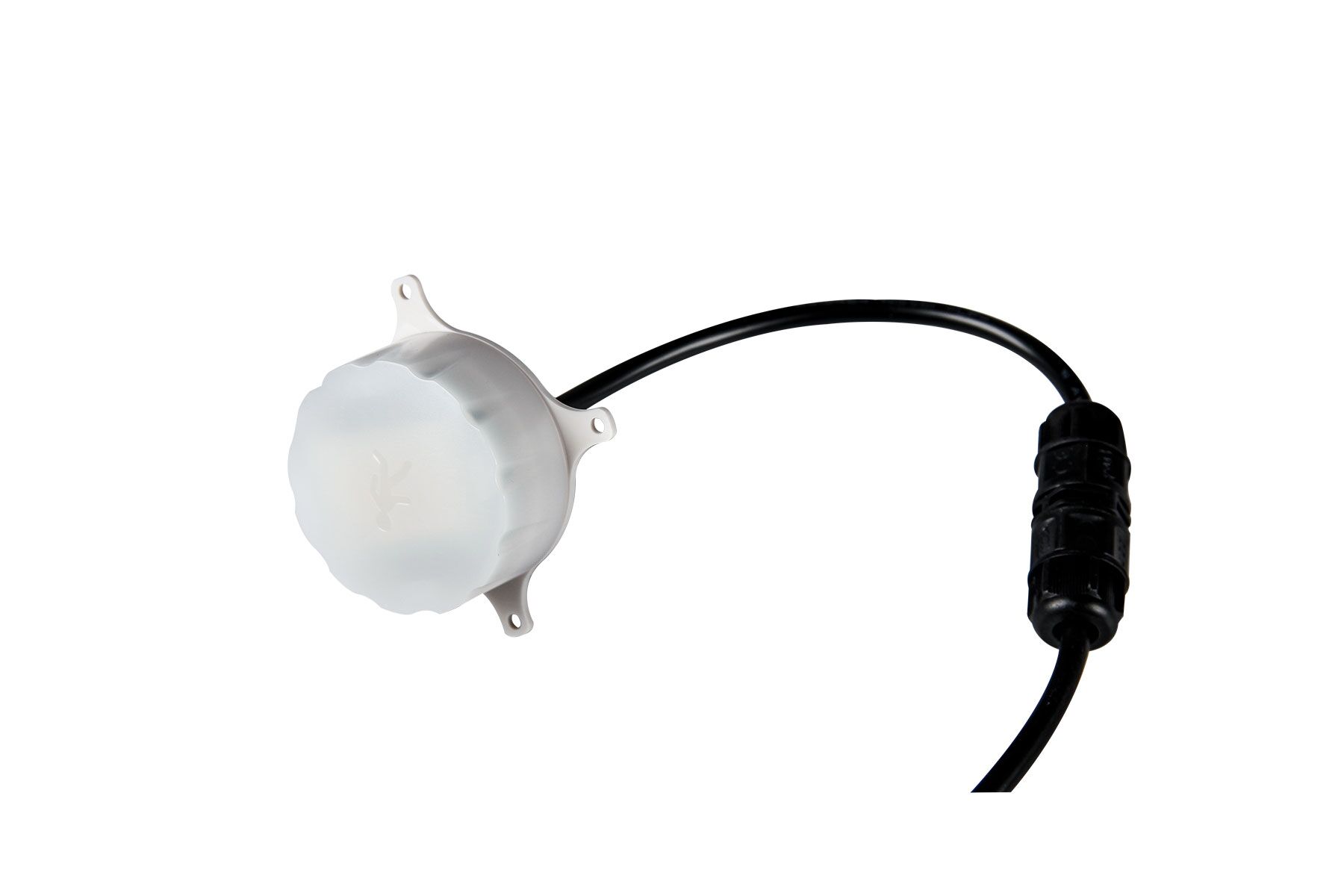 HBRA7-SENMC-KIT - Microwave Sensor Kit for HBRA7 Round High Bay LED ...