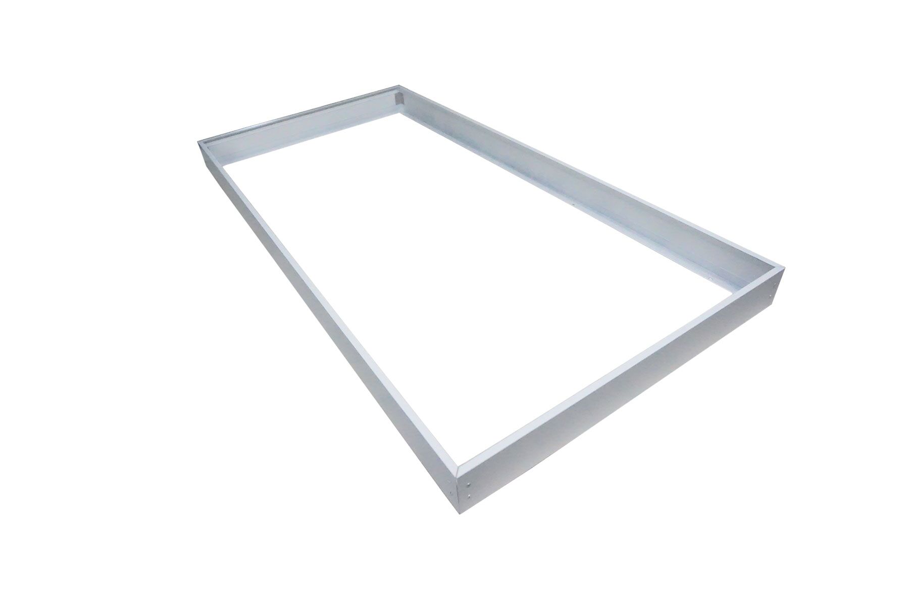 RTBPSMK-24 - Surface Mount Kit for RTPBP 2 Ft x 4 Ft LED Flat Panel ...