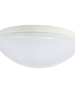 Etlin Daniels - LED Light Fixtures, Lamp Parts and Electrical ...