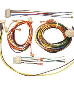 Etlin Daniels - LED Light Fixtures, Lamp Parts and Electrical ...