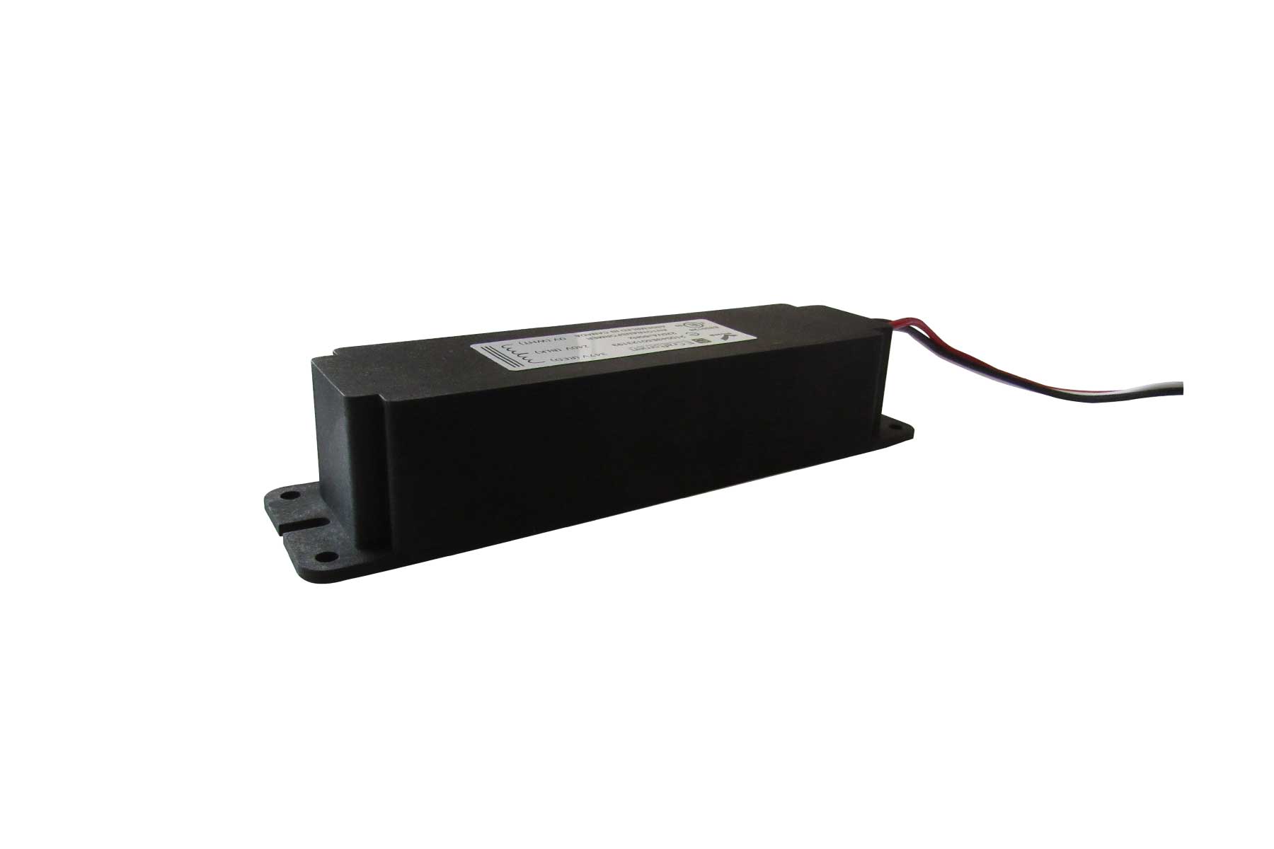 SDT-347/240-220VAE - Line Voltage 347V to 240V Step Down Transformer ...