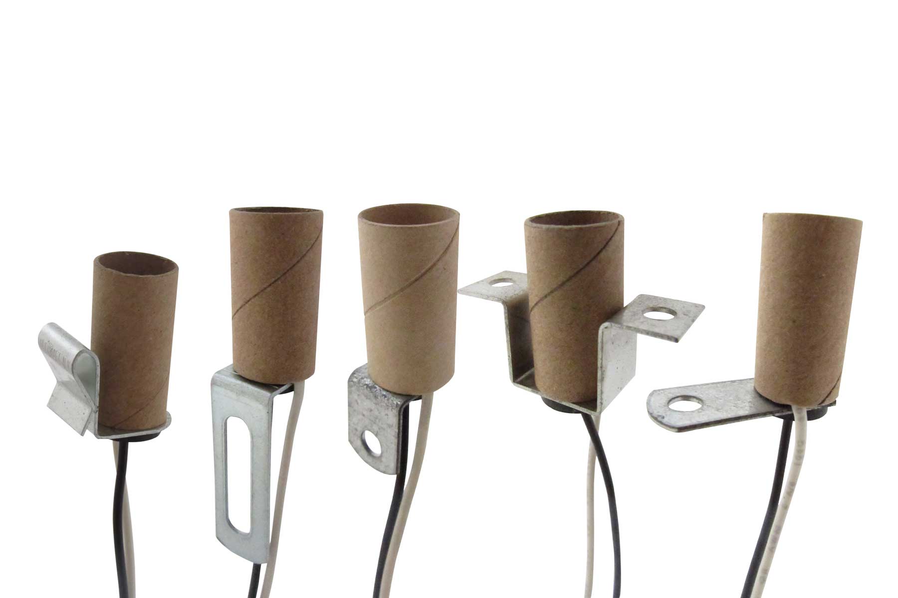 Mini Lamp Holder Archives - Etlin Daniels