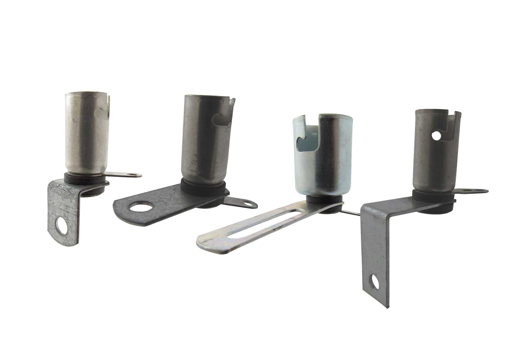 Mini Lamp Holder Archives - Etlin Daniels
