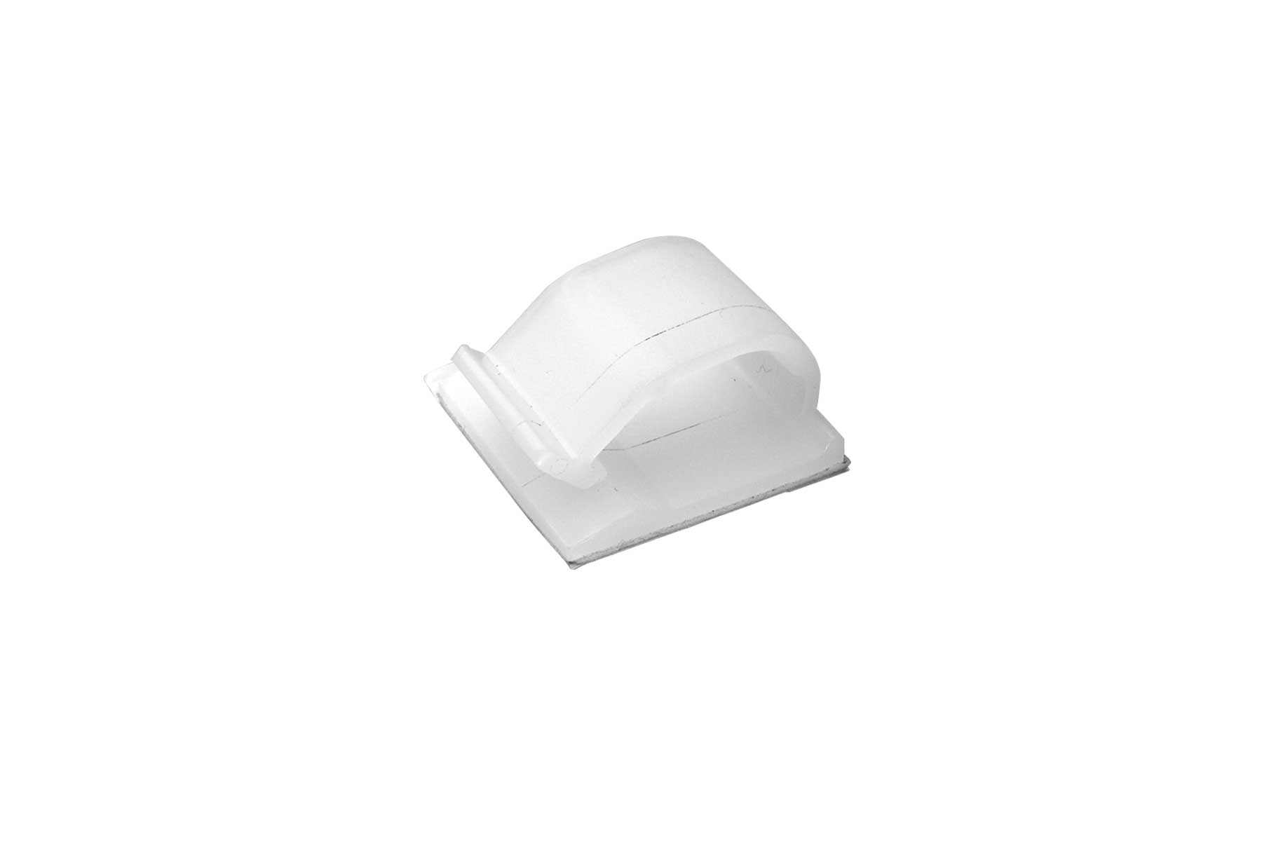 AWC-375 – Square Adhesive Backed Mounting Base Nylon Releasable Cable ...