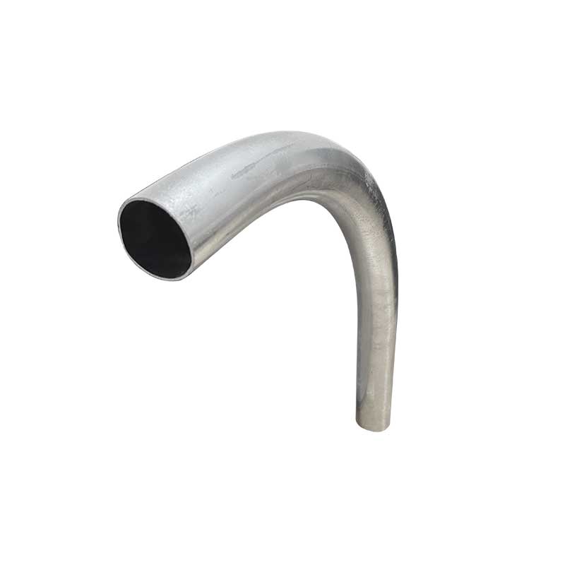 LED Light Fixtures Accessories - Etlin Daniels