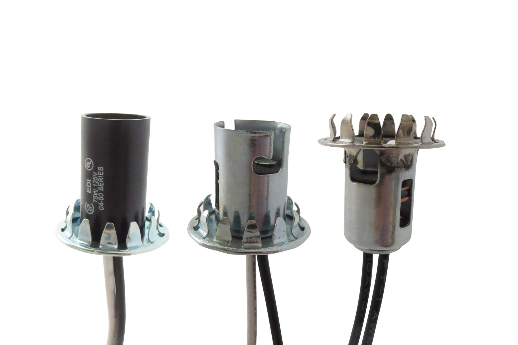 Mini Lamp Holder Archives - Etlin Daniels