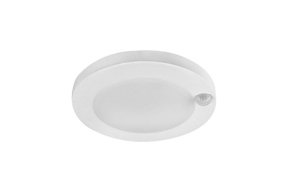 Flush Mount Ceiling Lights - Etlin Daniels