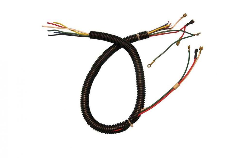 Etlin Daniels - LED Light Fixtures, Lamp Parts and Electrical ...