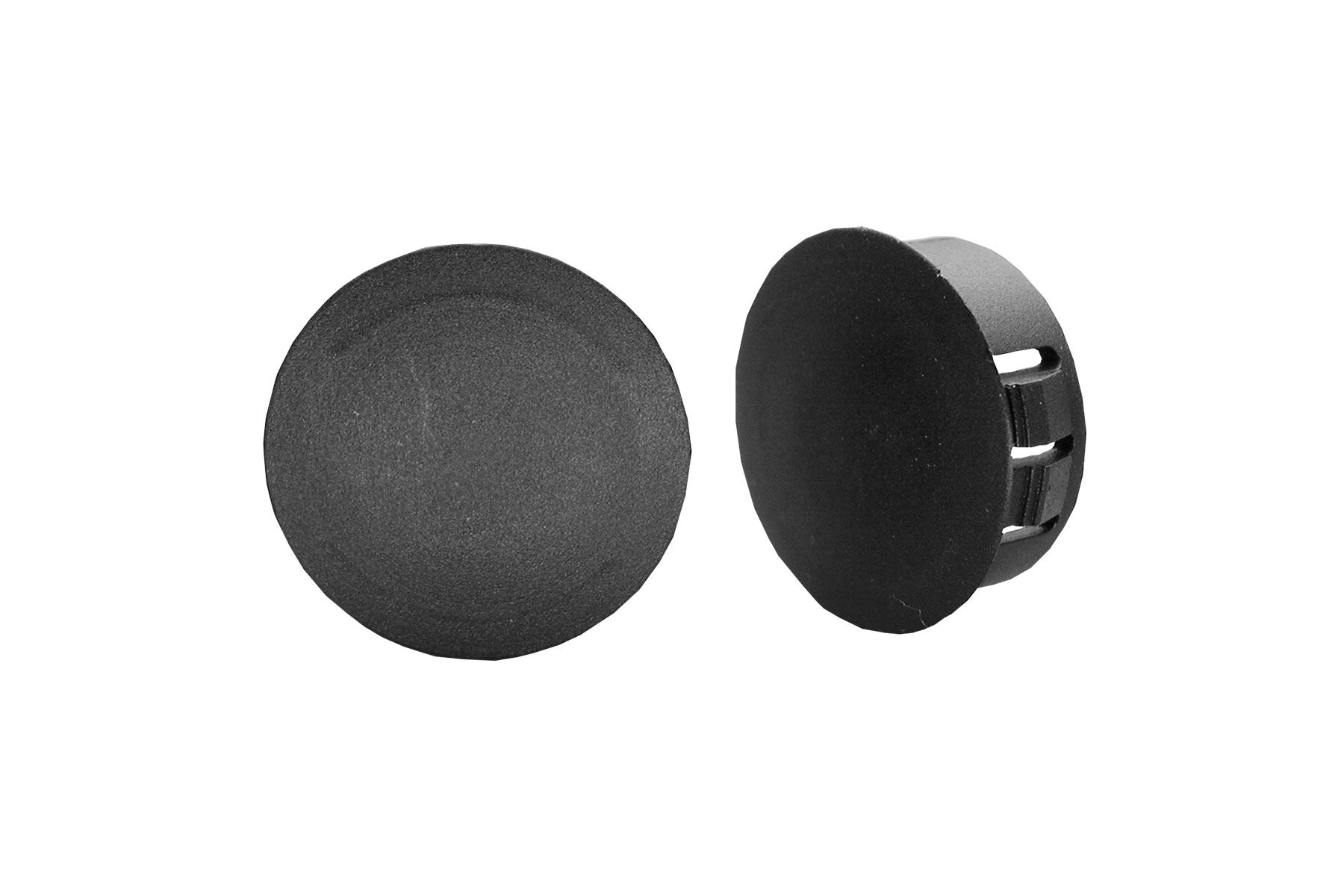 DPE-375 - .468 Inch Nylon Snap-in Hole Plug Strain Relief Bushing ...