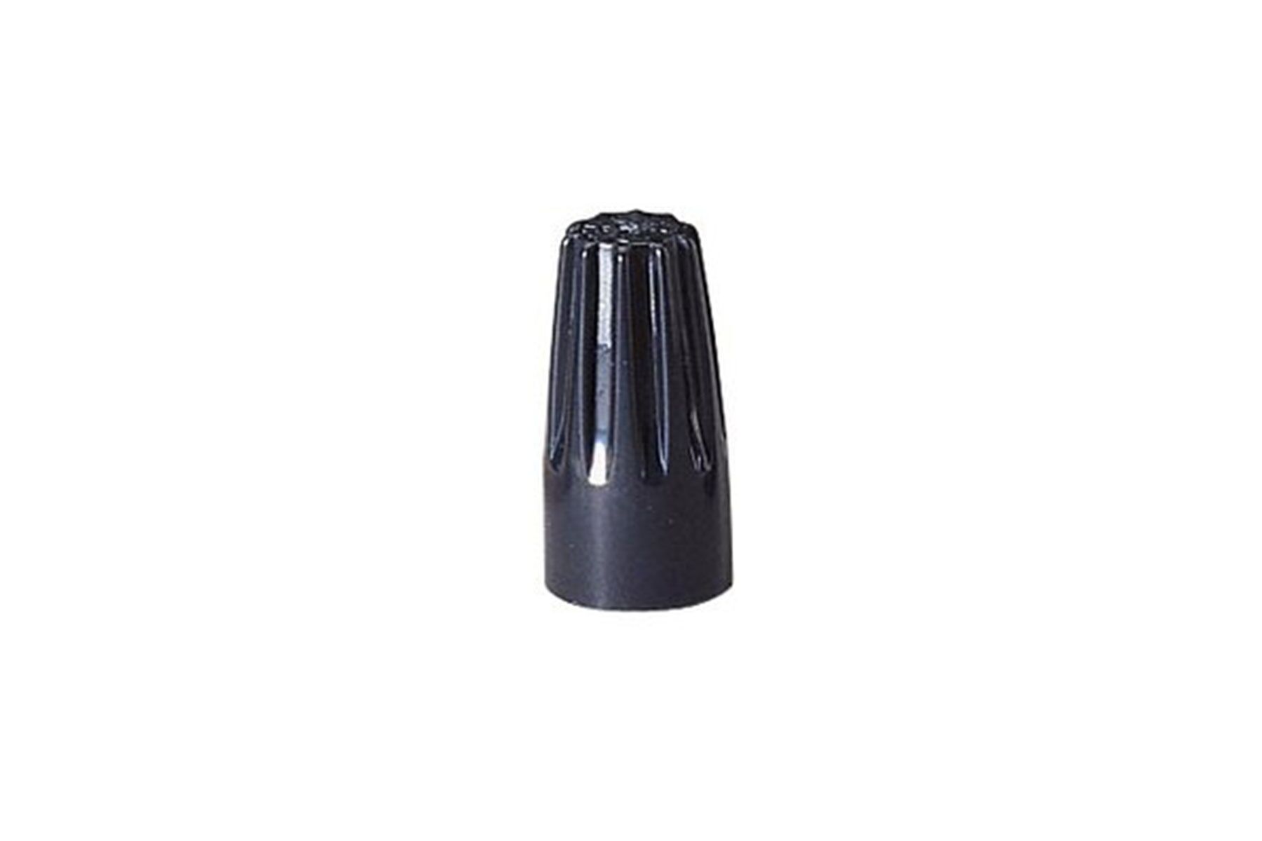 E-3B - High Temperature Terminal Wire Nut Connectors - Small - 1 - 4 ...