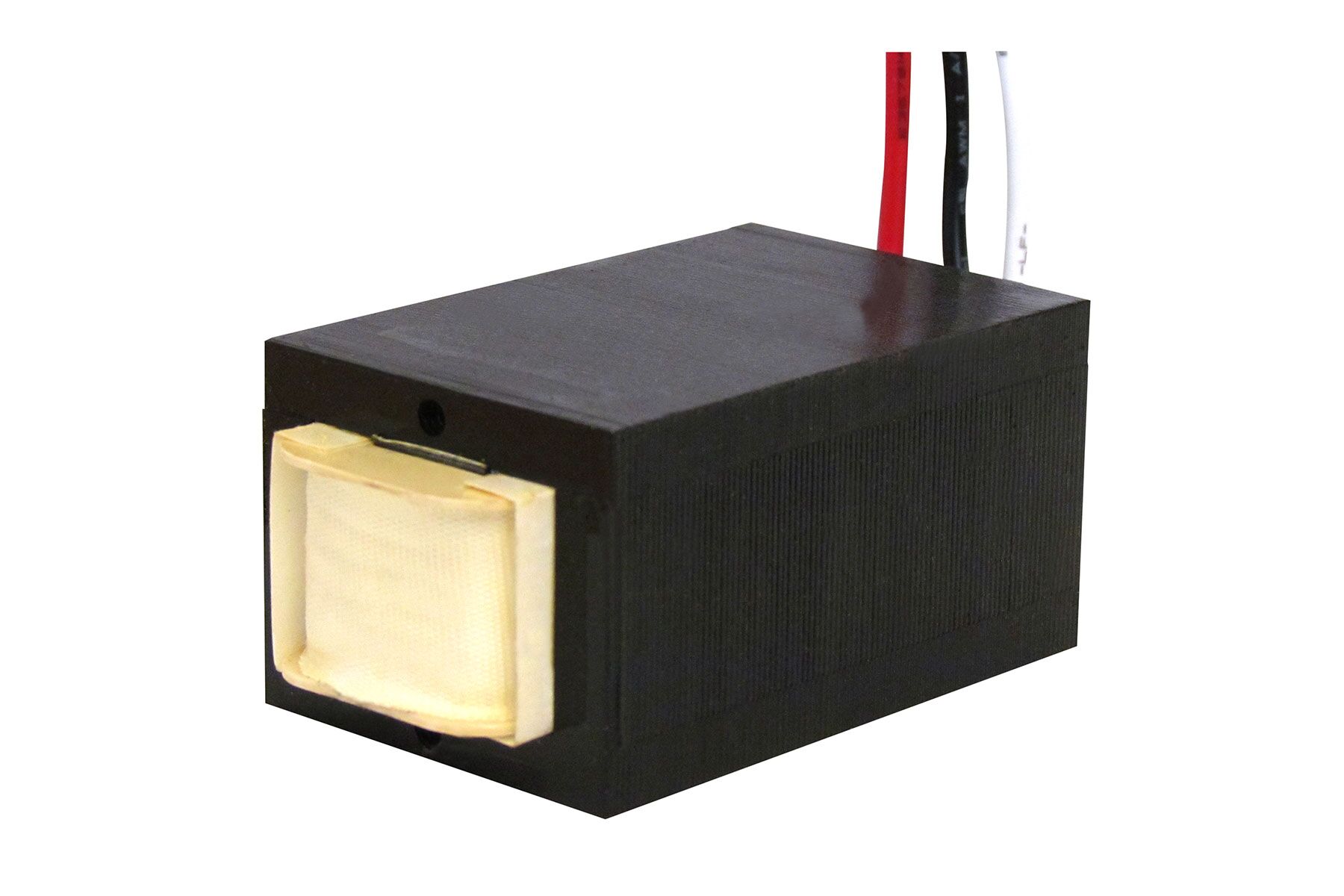 SDT-347/240-50VA - Line Voltage 347V to 240V Step Down Transformer - IP ...