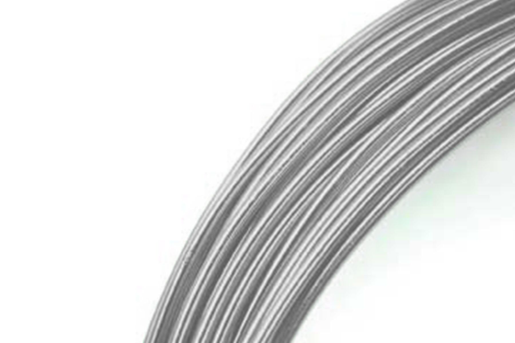 WRCL18/3SVT1000 - Clear SVT Electrical Wire 18 AWG - 300V - Plastic ...