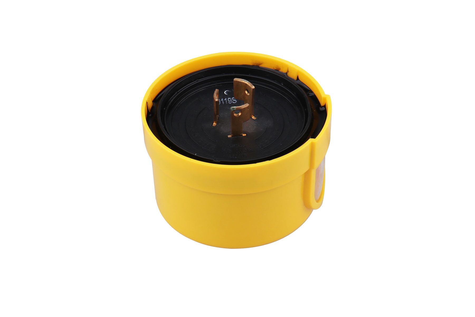 FLH5S-M-SENPC-W - Photocell 120 - 347V for FLH5S-M LED Flood Light ...