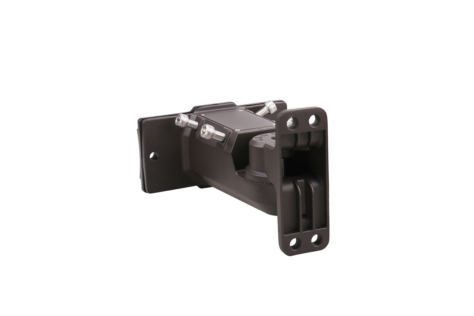 FLH5S-M-UM - Universal Mount Round / Square Poles and Slipfitter ...