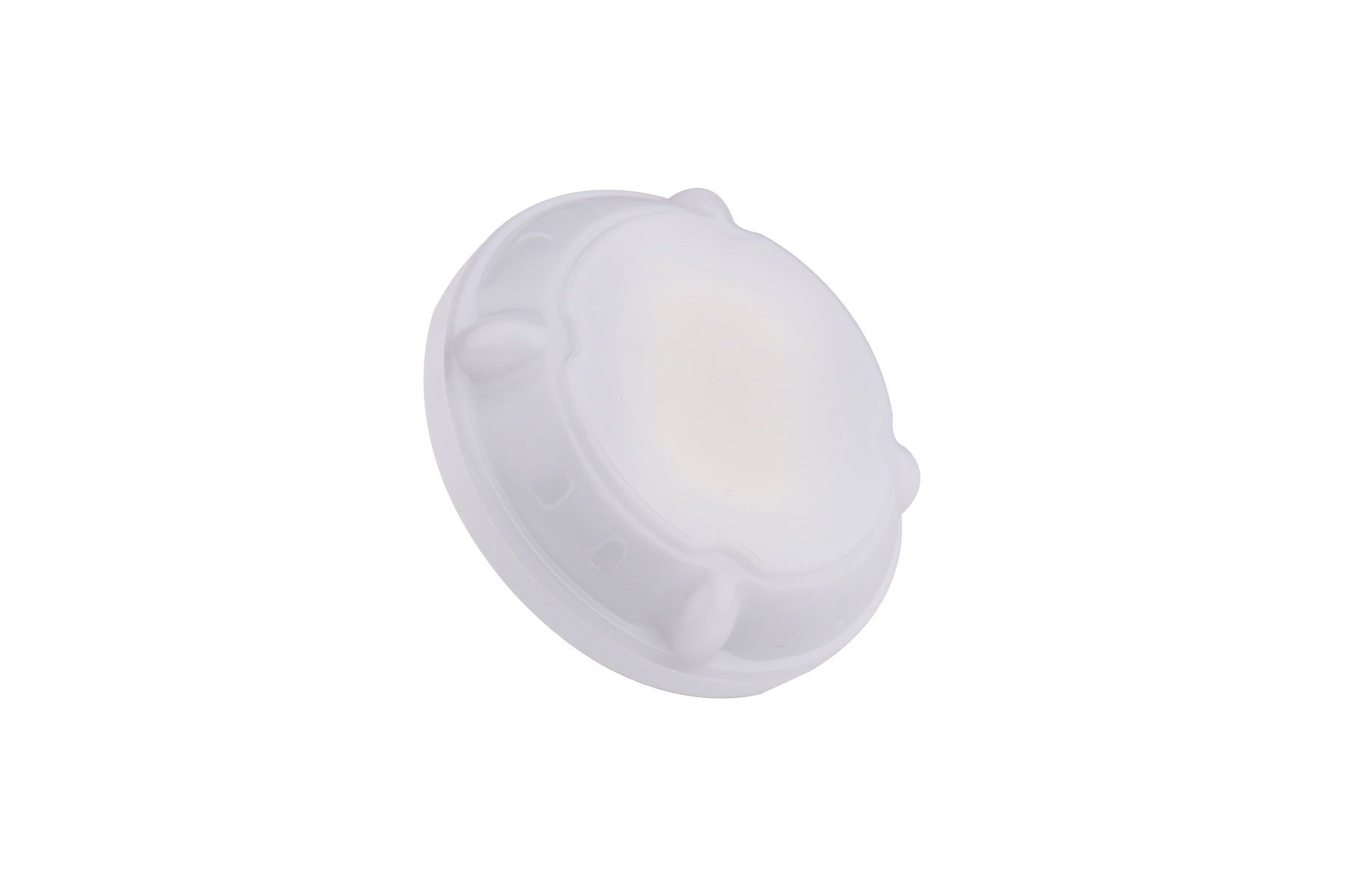 FLH5S-M-SENMC-12V - Motion Sensor for LED Commercial Light Fixture ...