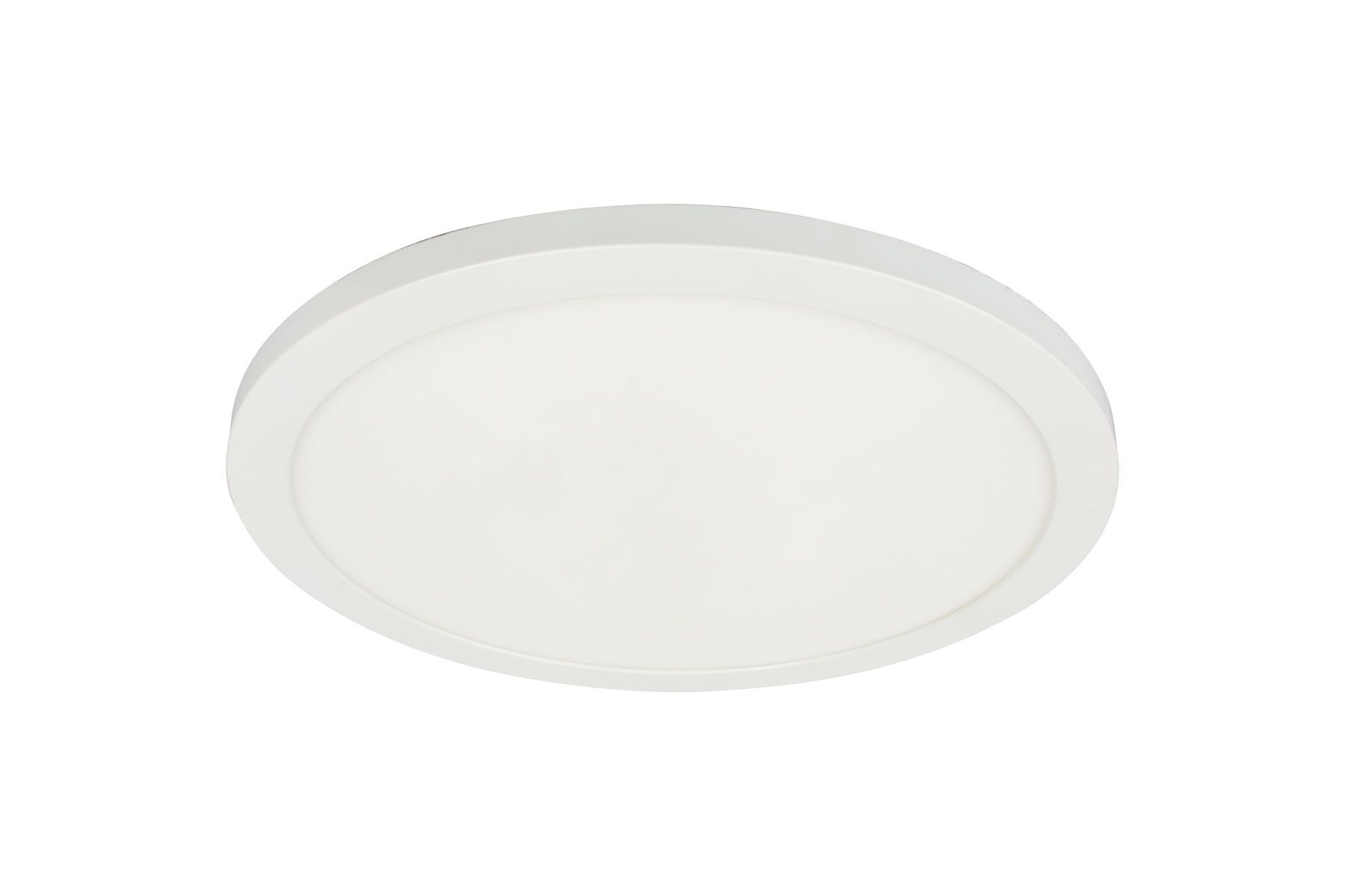 CAN ICES-005 (B) / NMB-005 (B) Archives - Etlin Daniels