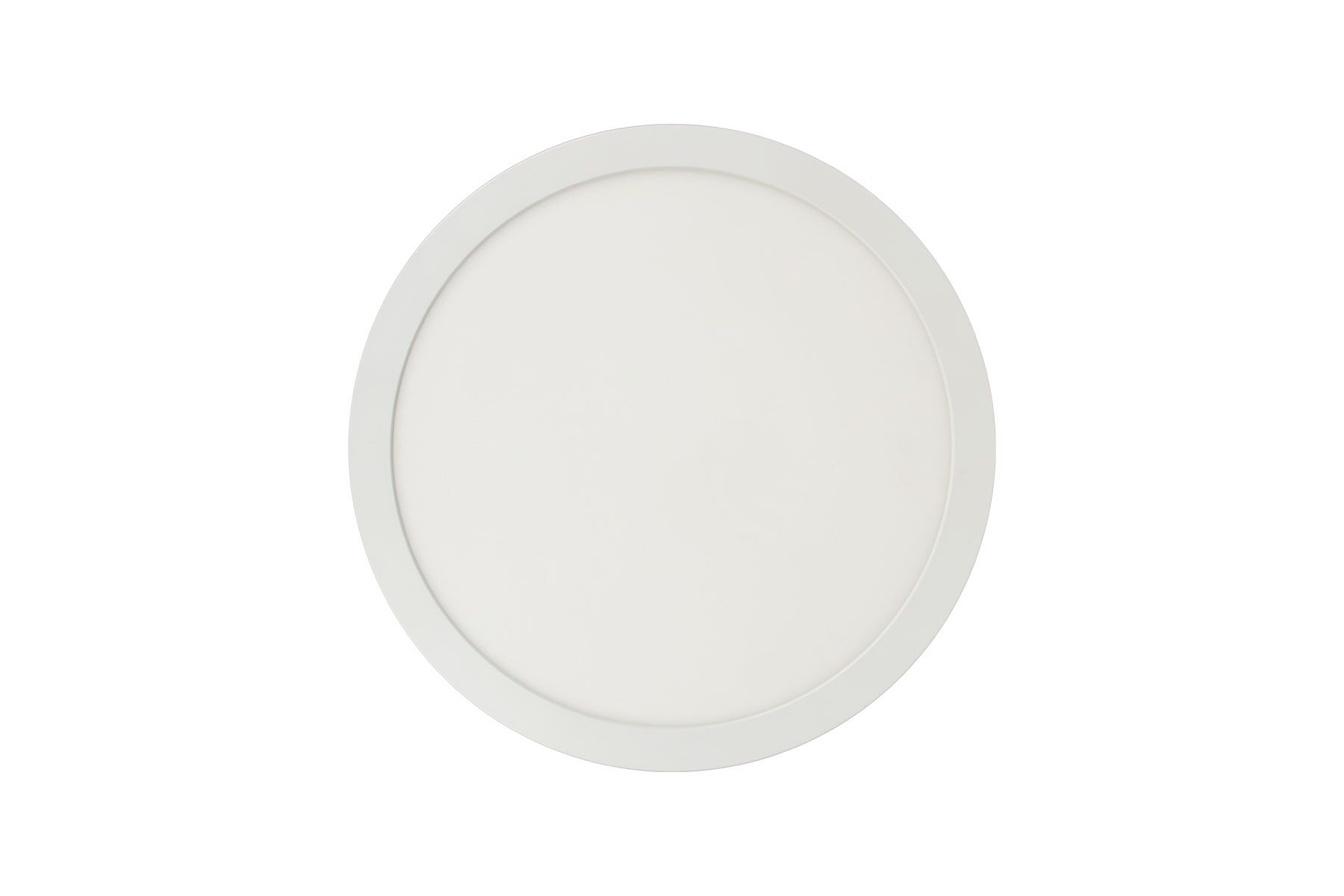 SMSWR12-2415CD-WH-FF - 12 Inch. Color Temperature Selectable Integrated ...