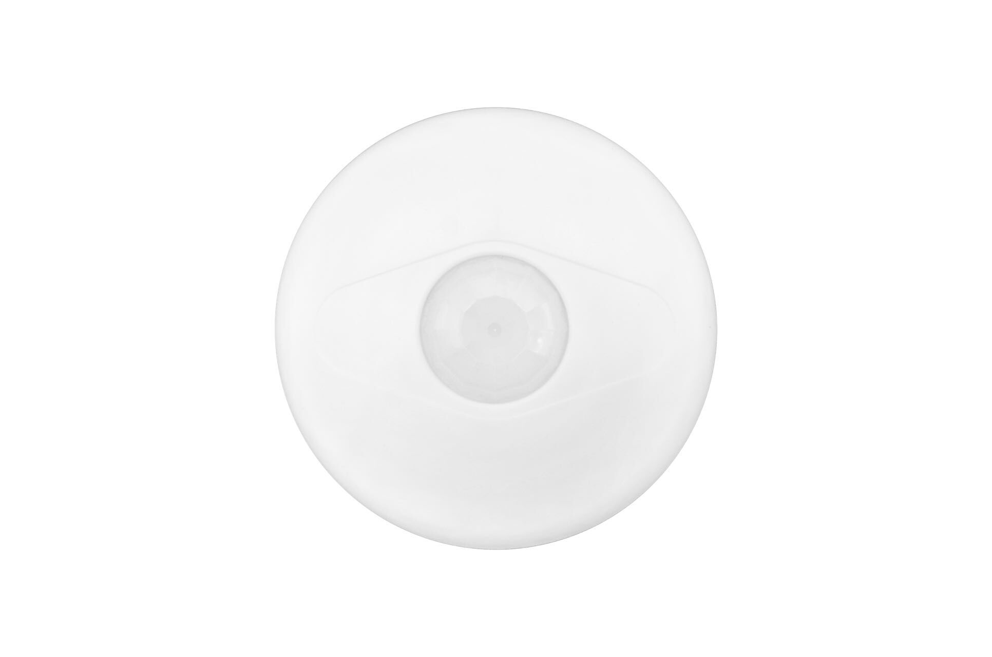 SENPIR-CM-03 - Ceiling Mounted PIR Occupancy Sensor - 120V - 800W ...