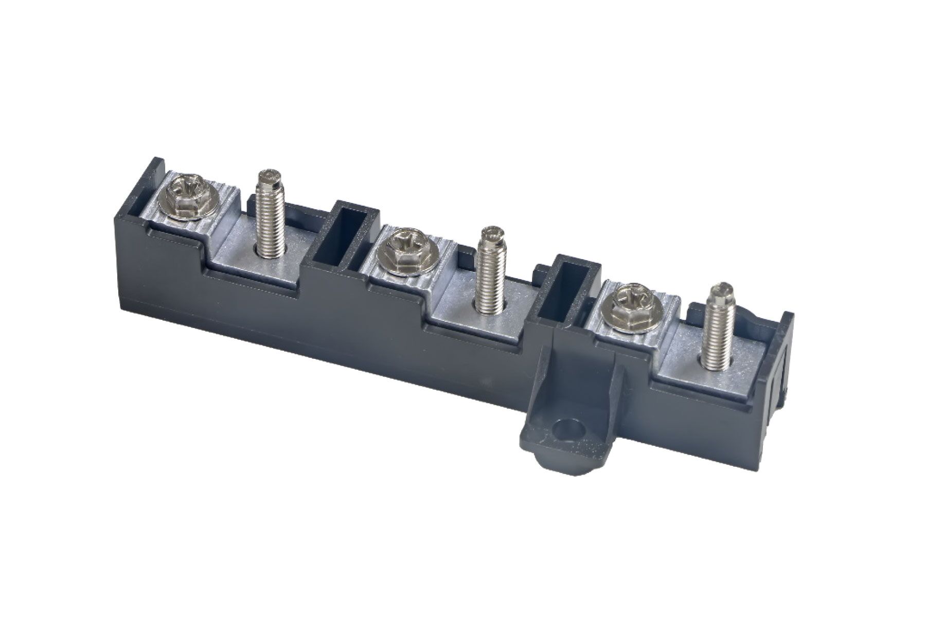 EDDTP-21TB - HEAVY DUTY STUD POST CONNECTION BARRIER POWER TERMINAL ...
